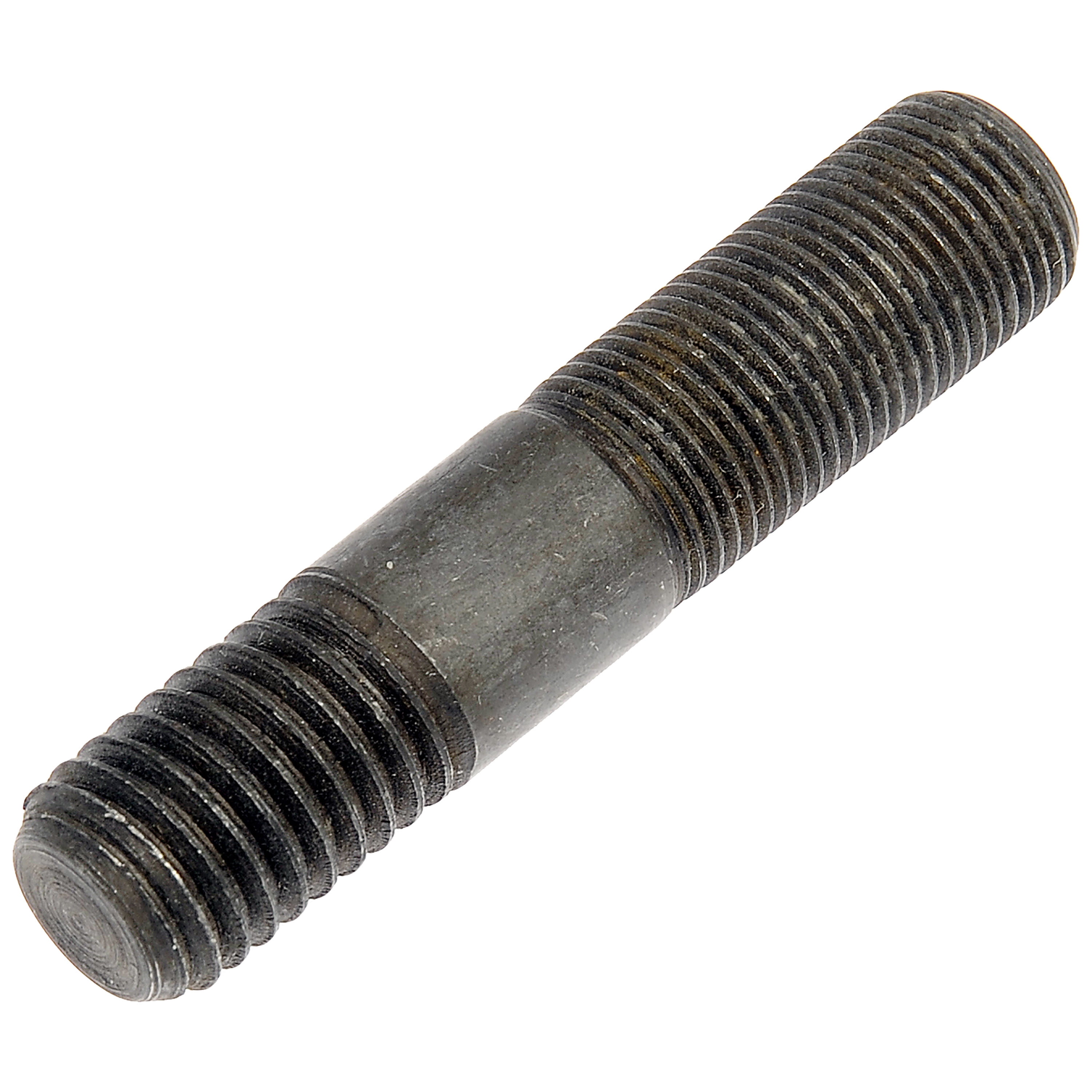 Dorman 610-0388.25 Wheel Lug Stud (Pack of 25) - Walmart.com