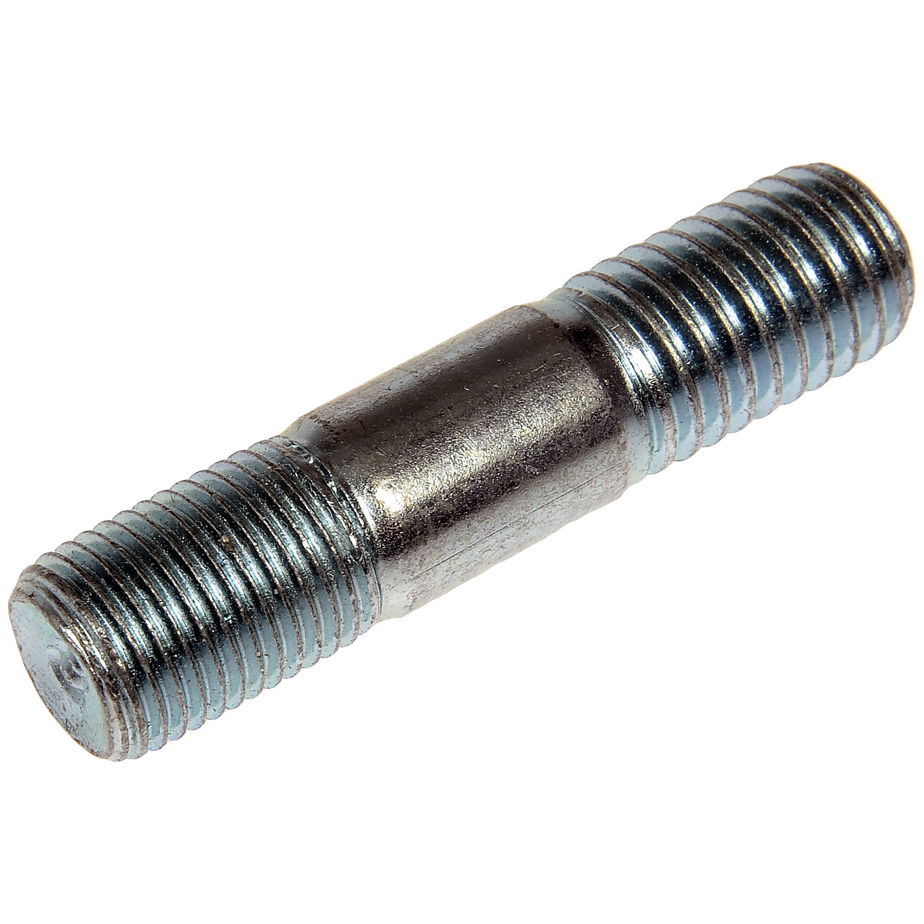 Dorman Wheel Lug Studs - 10 - Carbon Steel Construction - Walmart.com