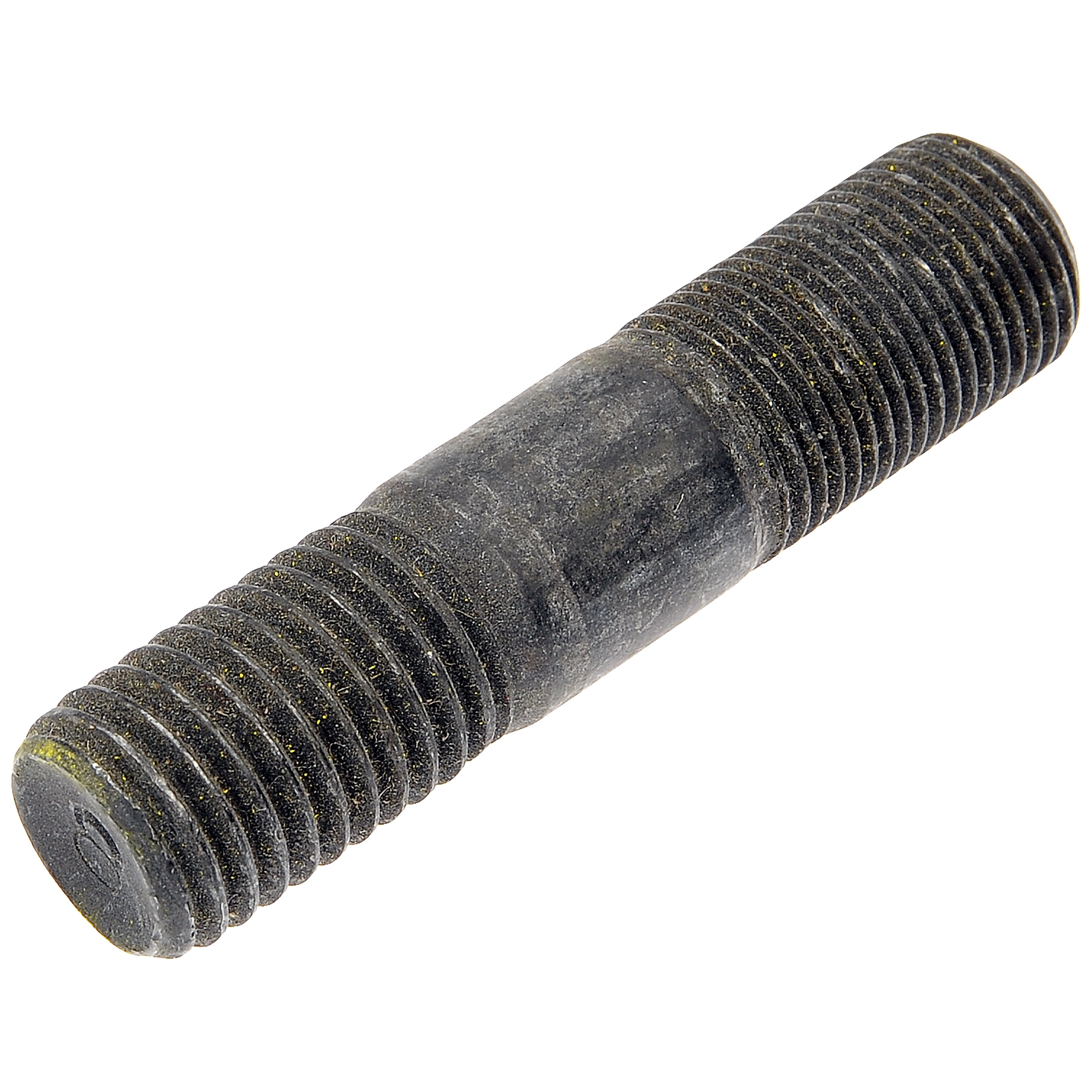 Dorman 610-0503.10 Wheel Lug Stud (Pack of 10) - Walmart.com