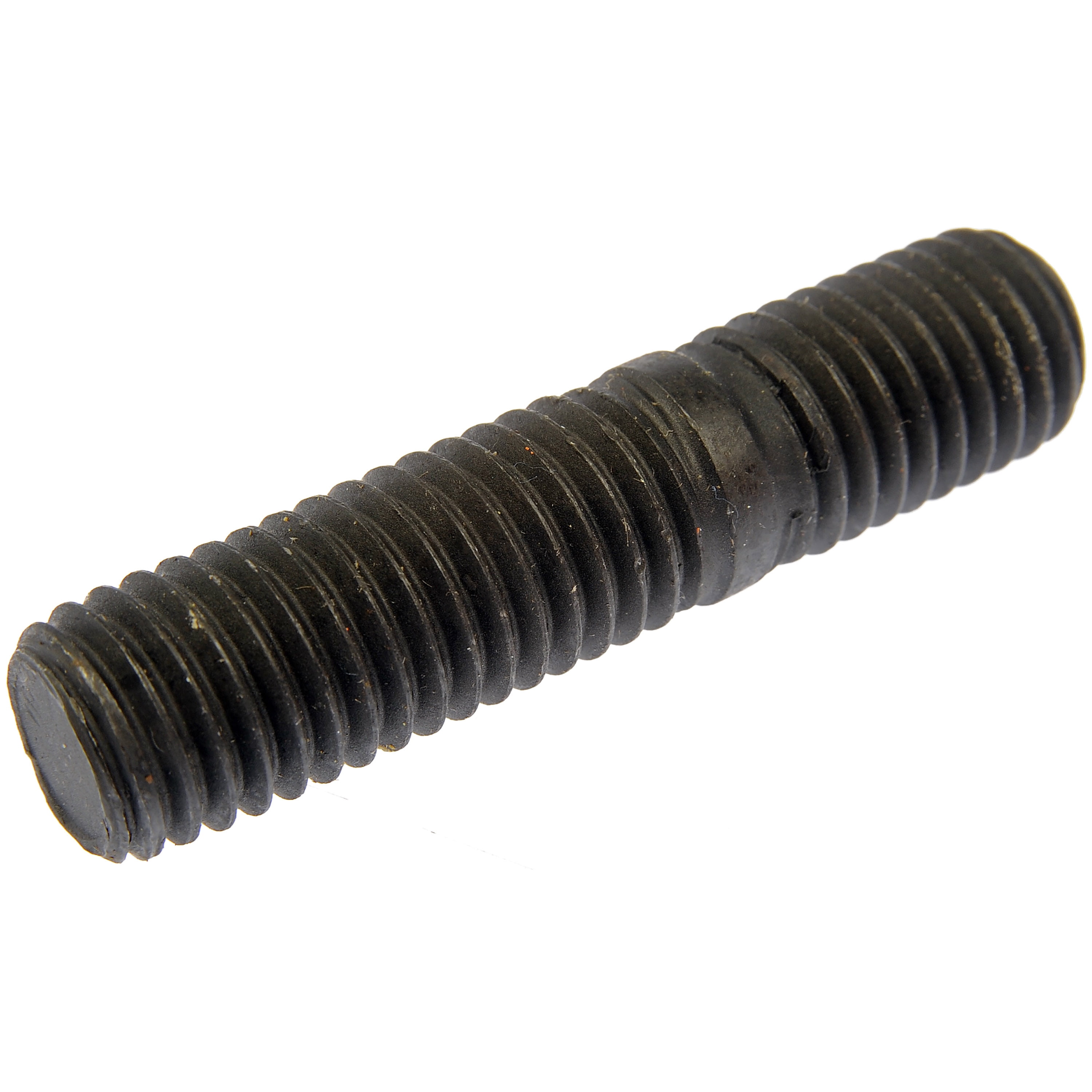 Dorman 610-145 Stud (Pack of 10) - Walmart.com
