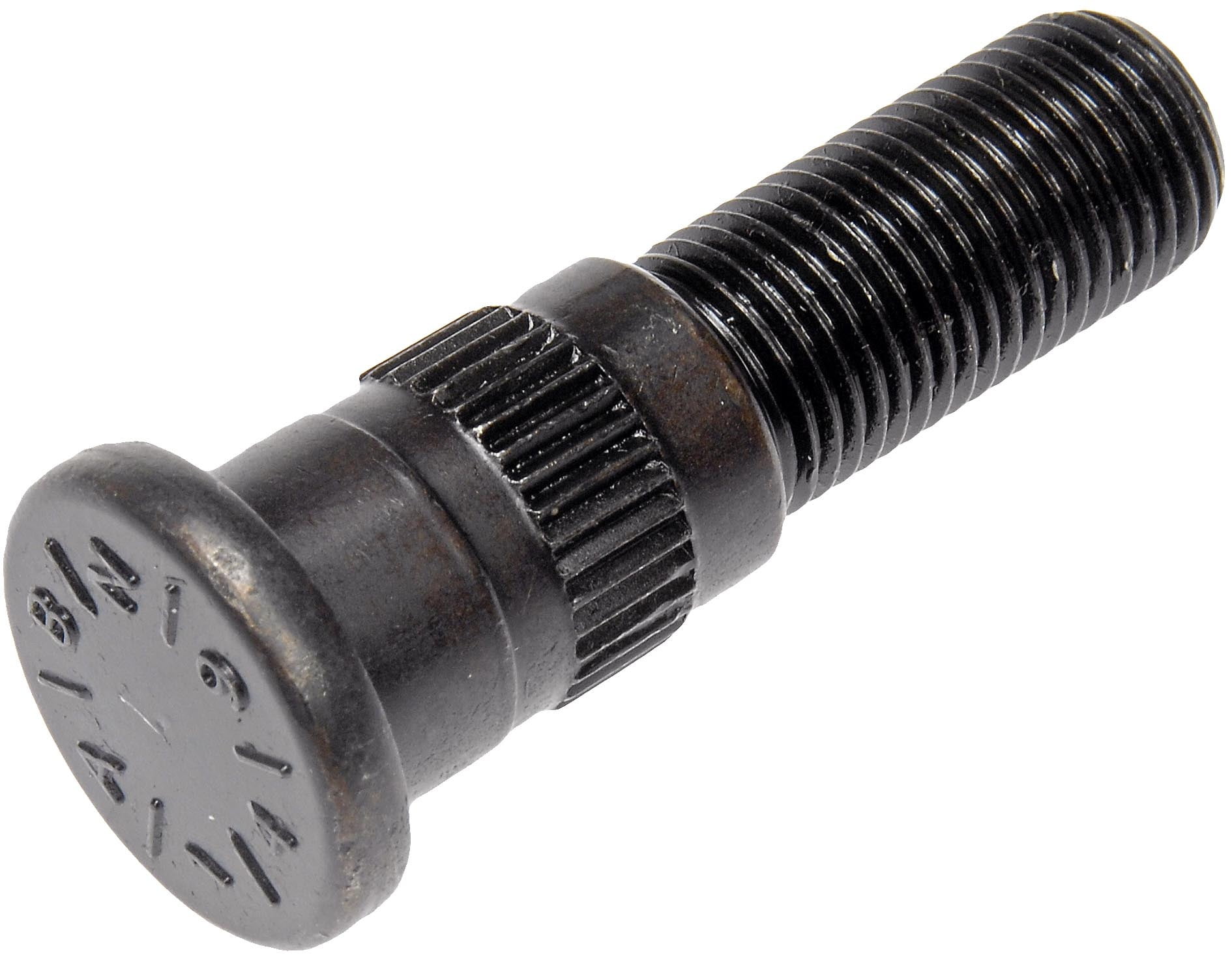 Dorman 610-149 Front Wheel Lug Stud for Specific Models (Pack of 10 ...