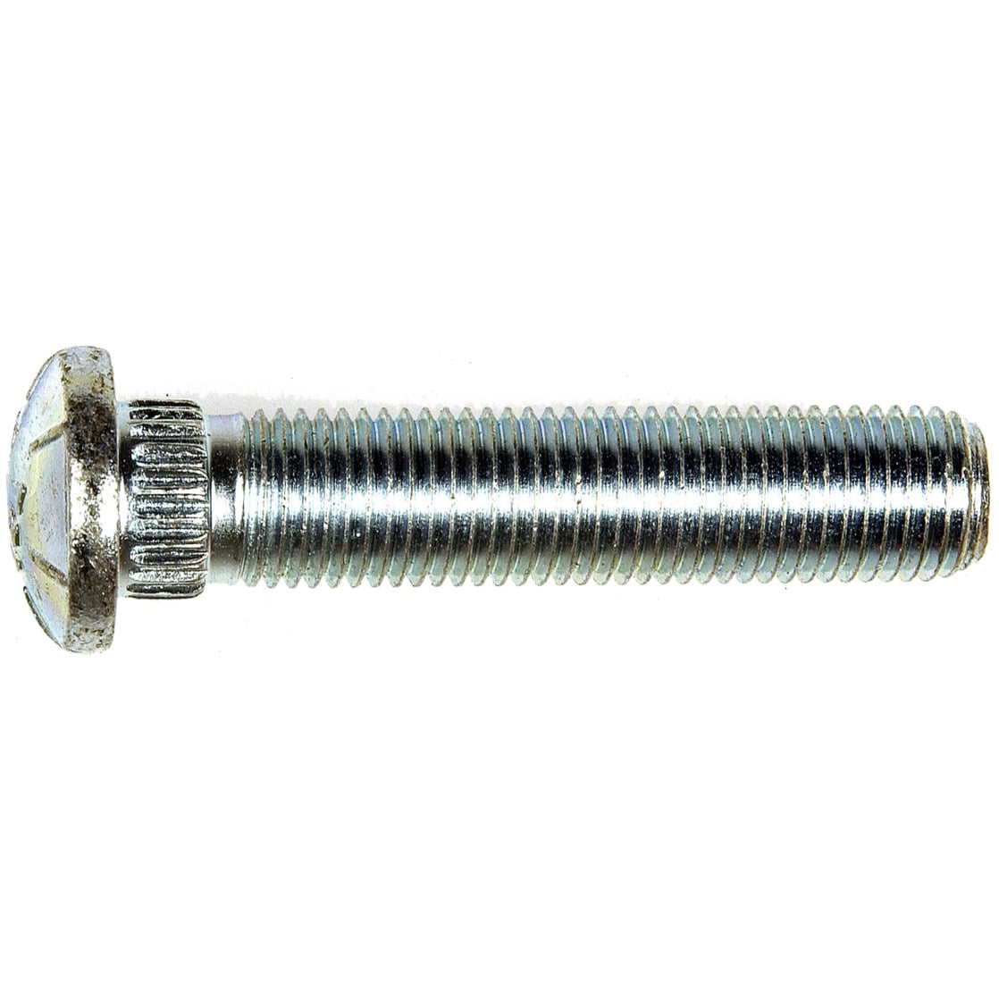 Dorman 610-157 Wheel Lug Stud (Pack of 10) - Walmart.com