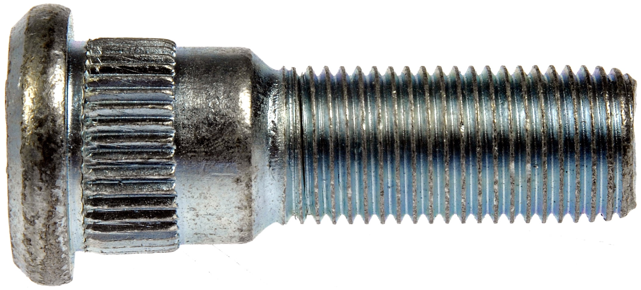 Dorman 610-174 Rear Wheel Lug Stud for Specific Models (Pack of 10 ...