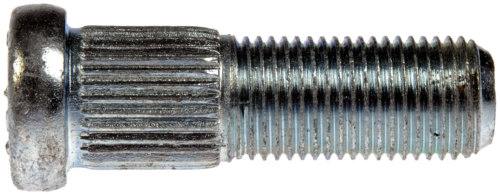 Dorman 610-183 Front Wheel Lug Stud for Specific Chevrolet / GMC Models ...