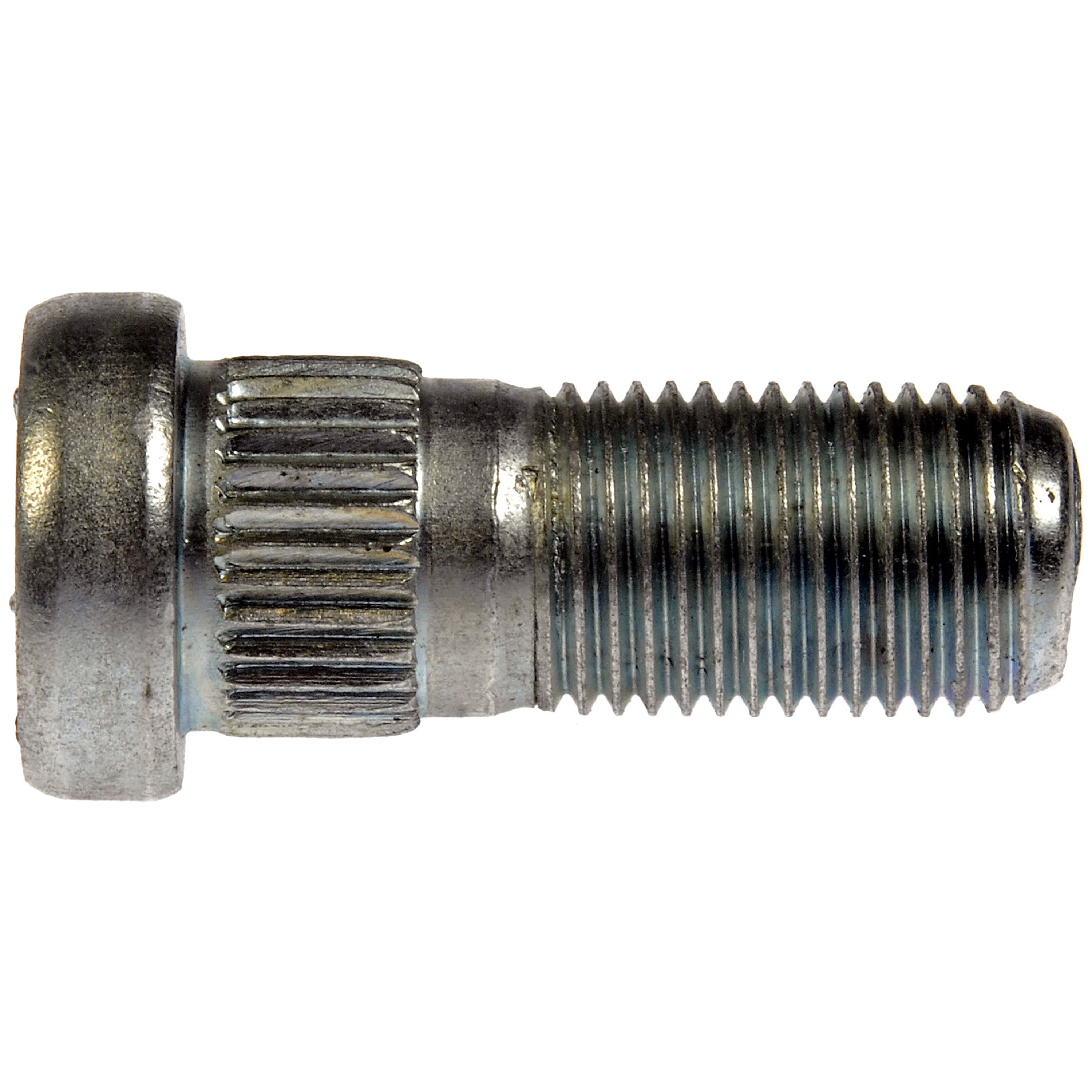 Dorman 610-184 Front Wheel Lug Stud for Specific Chevrolet / GMC Models ...