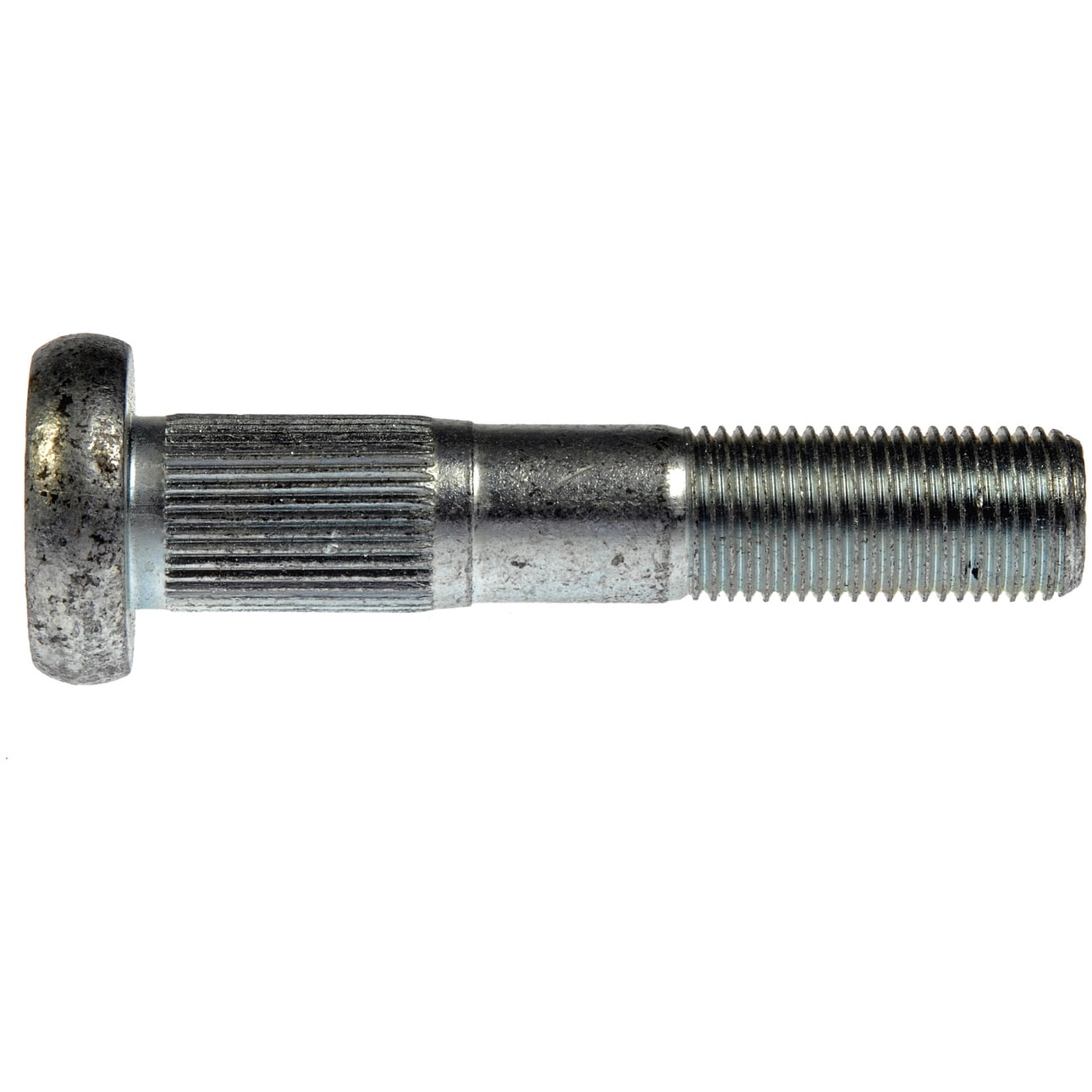 Dorman 610-189 Rear Wheel Lug Stud for Specific Chevrolet / GMC Models ...