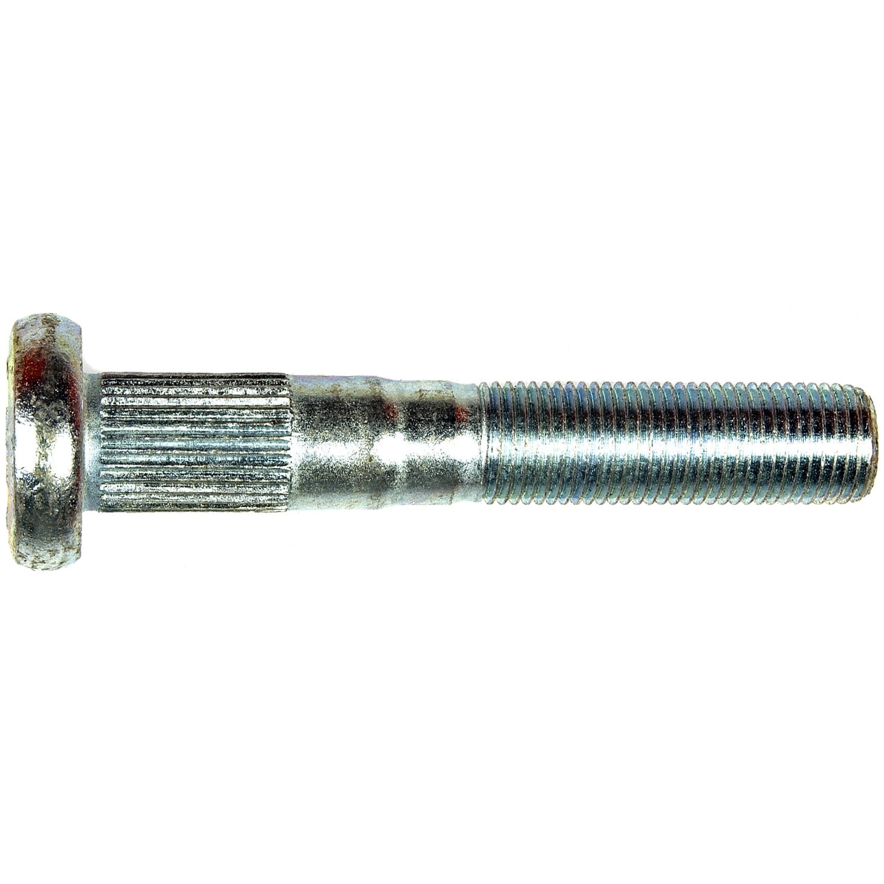 Dorman 610-194 Rear Wheel Lug Stud for Specific Chevrolet / GMC Models ...