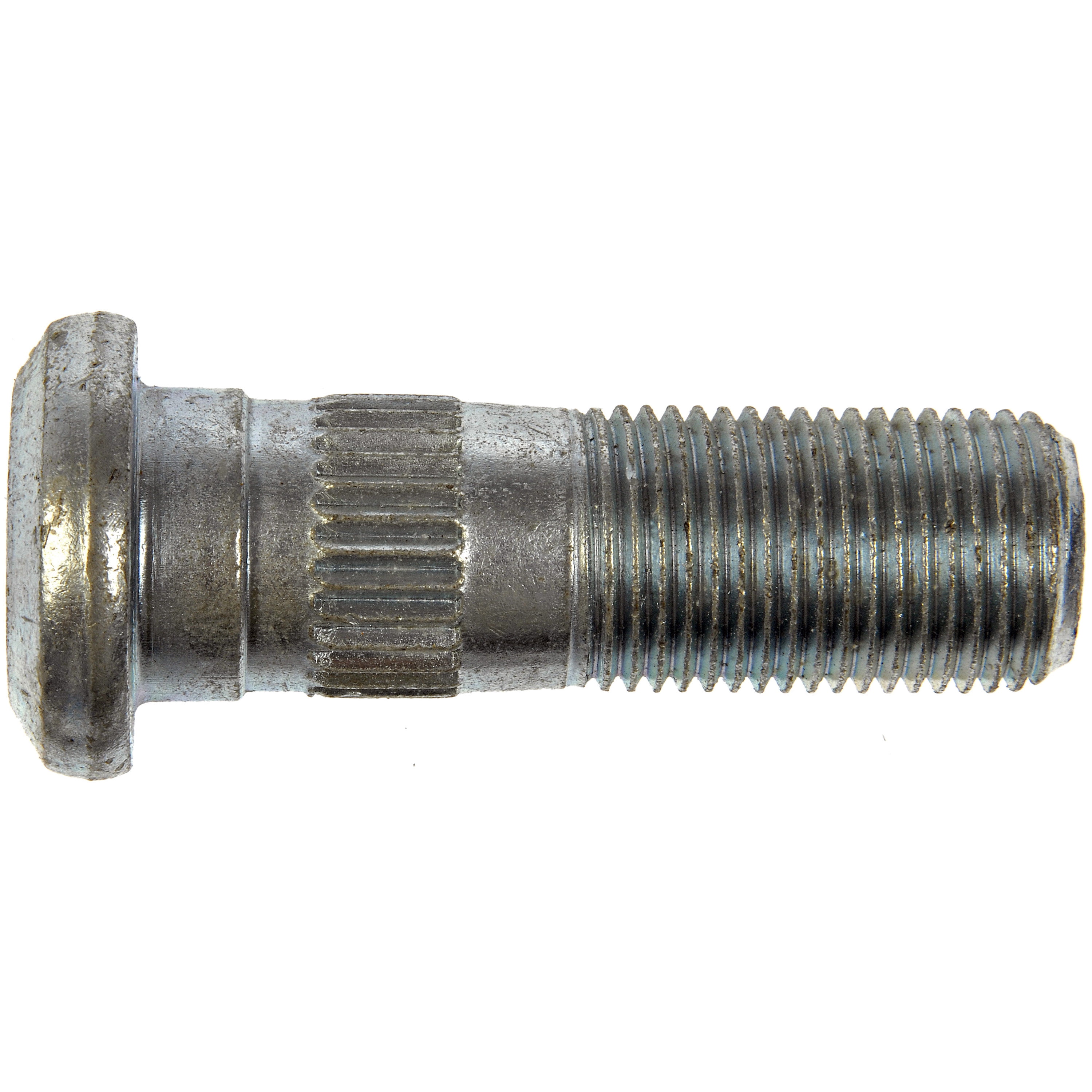 Dorman 610-213 Rear Wheel Lug Stud for Specific Dodge / Plymouth Models ...
