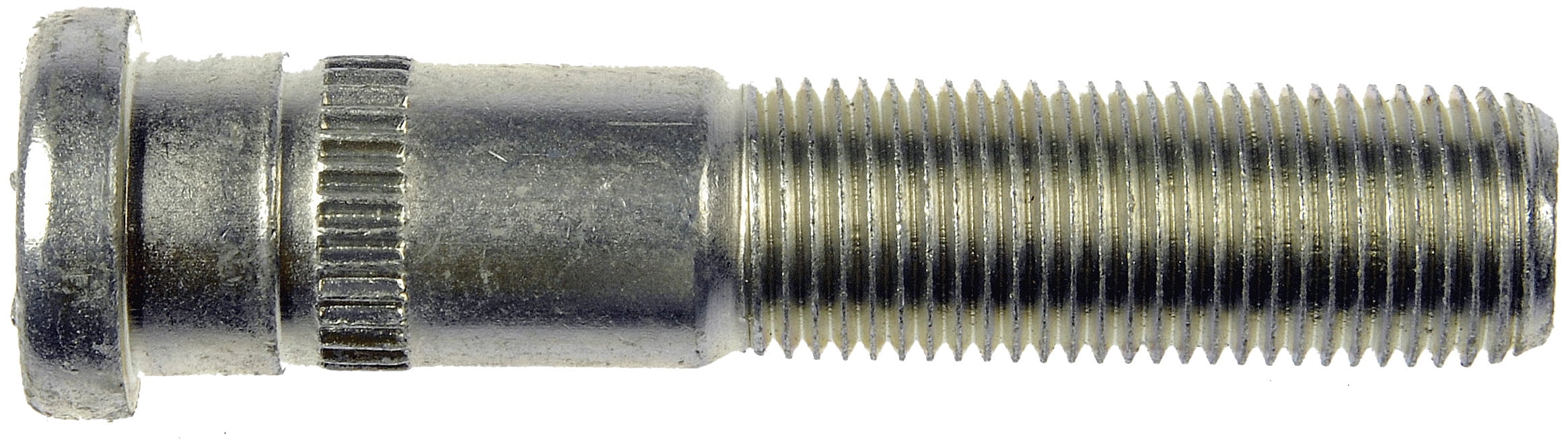 Dorman 610-228 Rear Wheel Lug Stud for Specific Ford Models (Pack of 10 ...