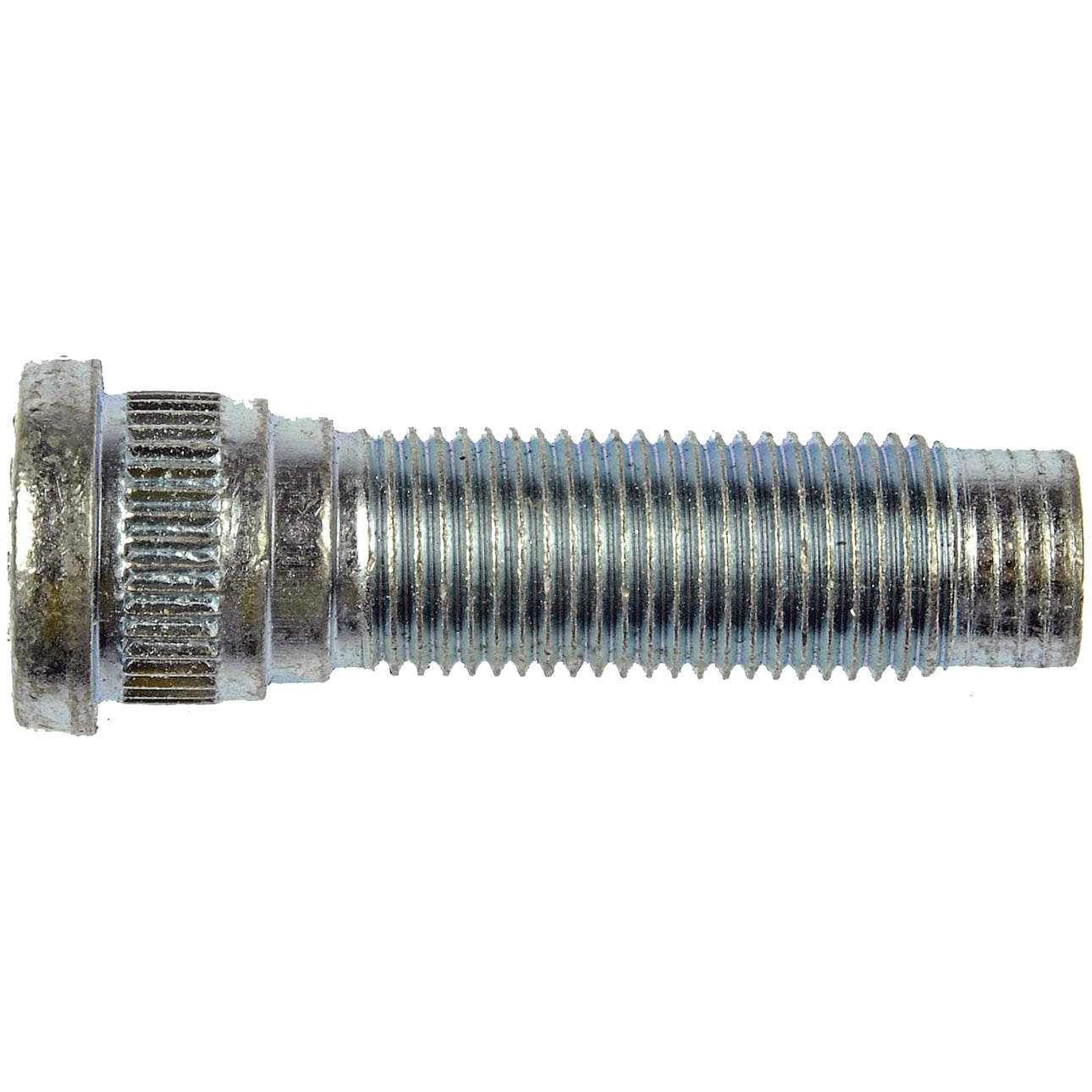 Dorman 610-235 Rear Wheel Lug Stud for Specific Ford / Mercury Models ...