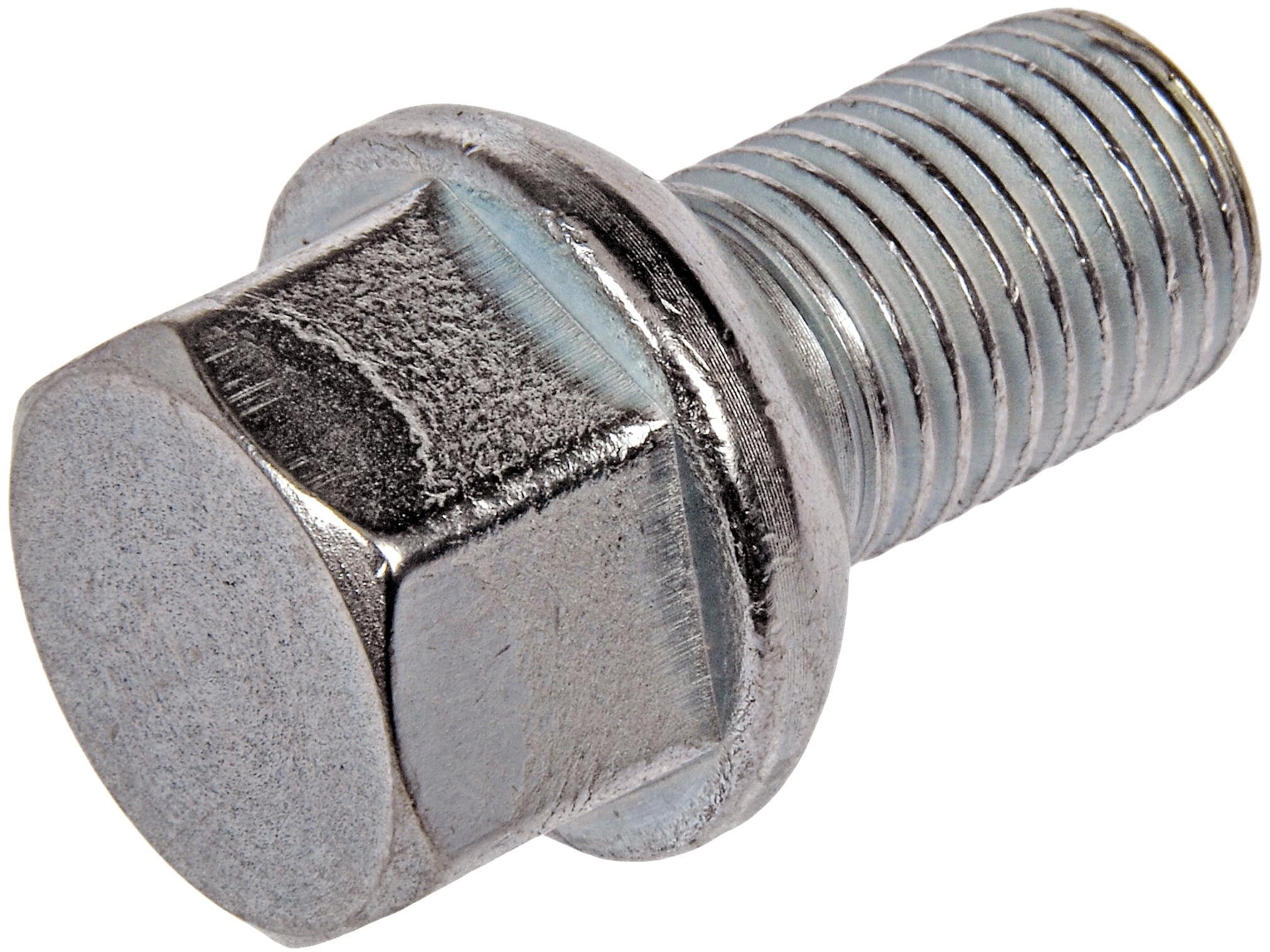 Dorman 610-250 Wheel Lug Bolt for Specific Porsche / Volkswagen Models ...