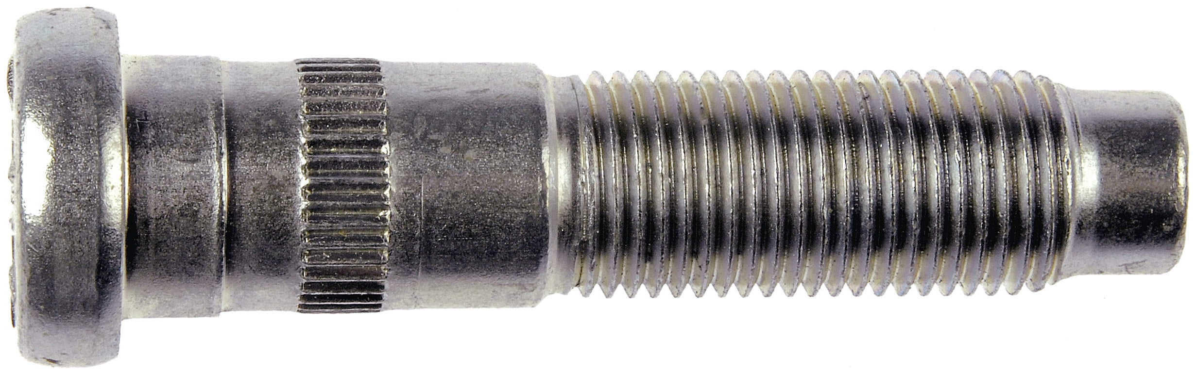 Dorman 610-278 Front Wheel Lug Stud for Specific Ford Models, Pack of ...
