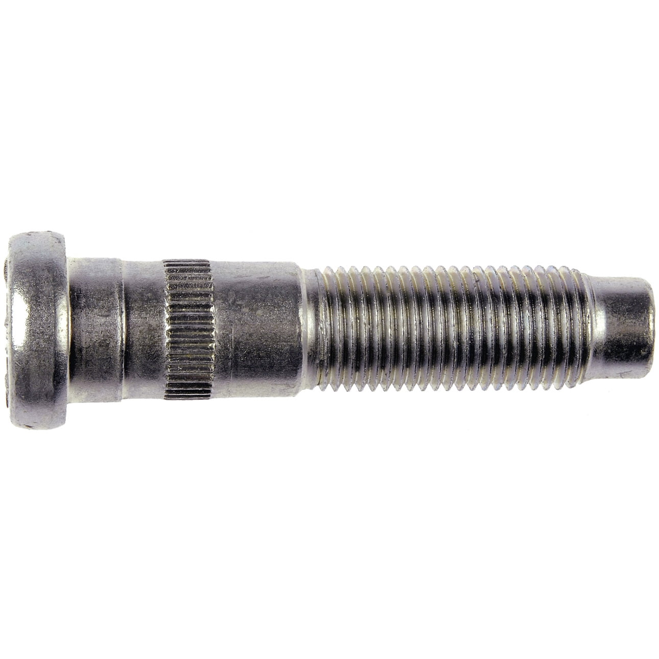 Dorman 610-278 Front Wheel Lug Stud for Specific Ford Models (Pack of ...