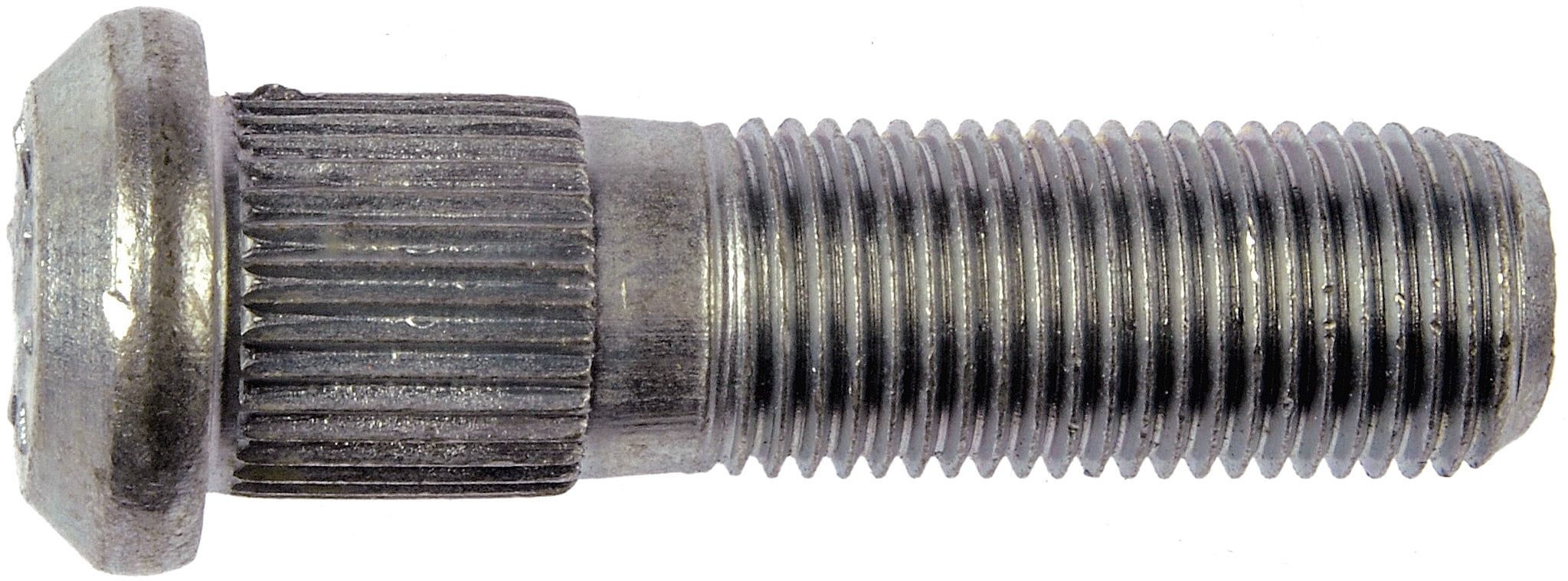 Dorman 610-292 Rear Wheel Lug Stud for Specific Jeep Models (Pack of 10 ...
