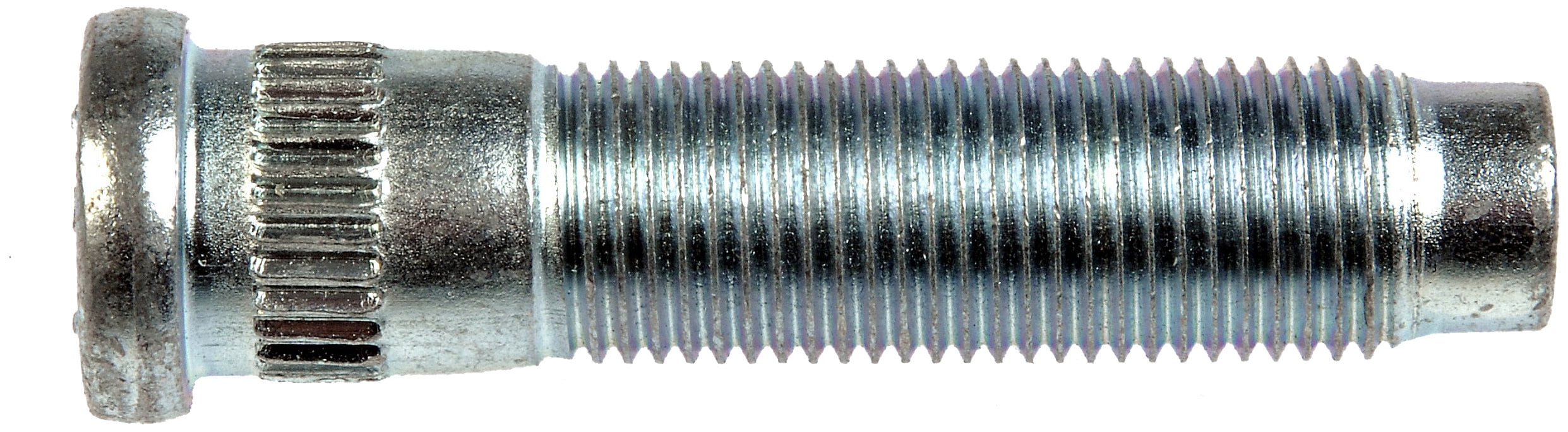 Dorman 610-300 Front Wheel Lug Stud for Specific Ford Models (Pack of ...