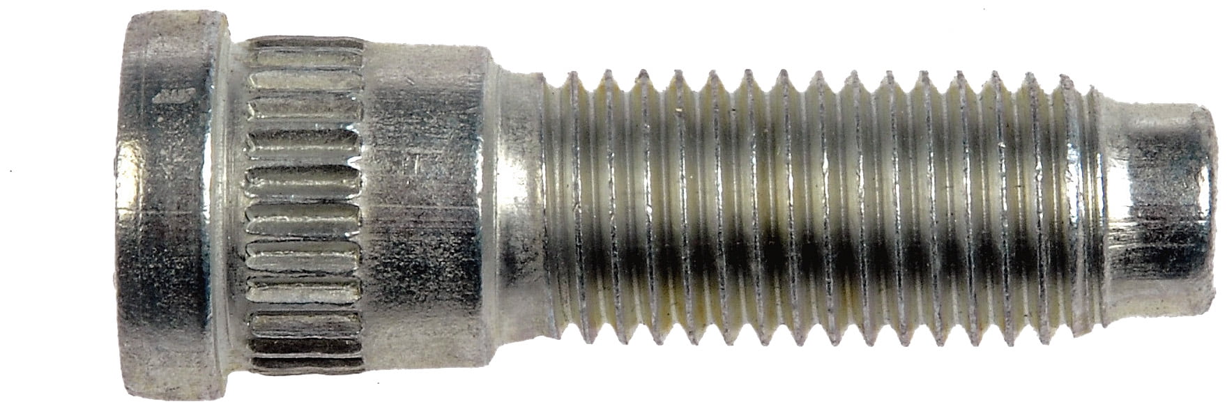 Dorman 610-302 Wheel Stud - Walmart.com