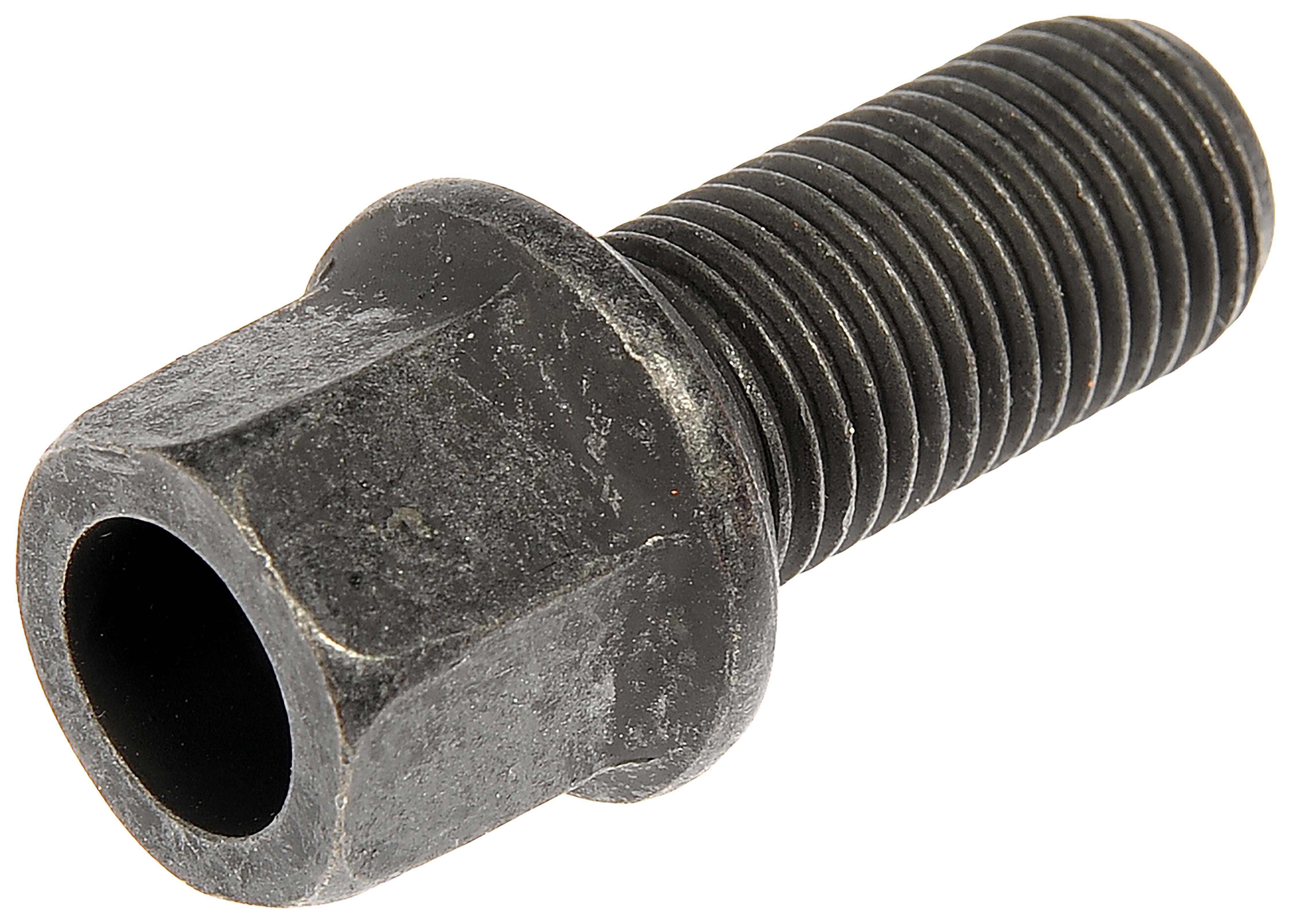 Dorman 610-318 Wheel Lug Bolt for Specific Models (Pack of 10 ...