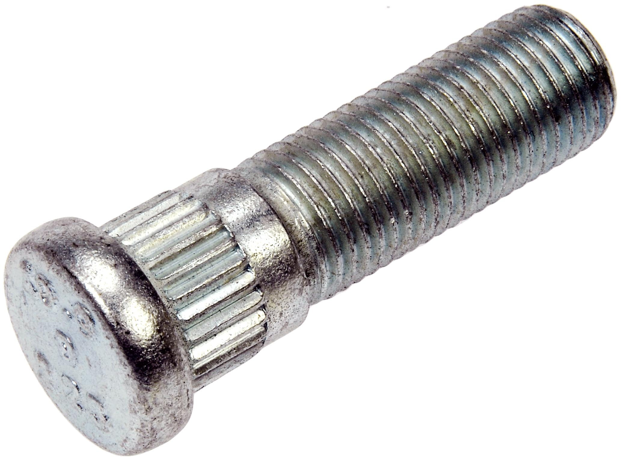 Dorman 610-325 Rear Wheel Lug Stud for Specific Chevrolet / GMC Models ...