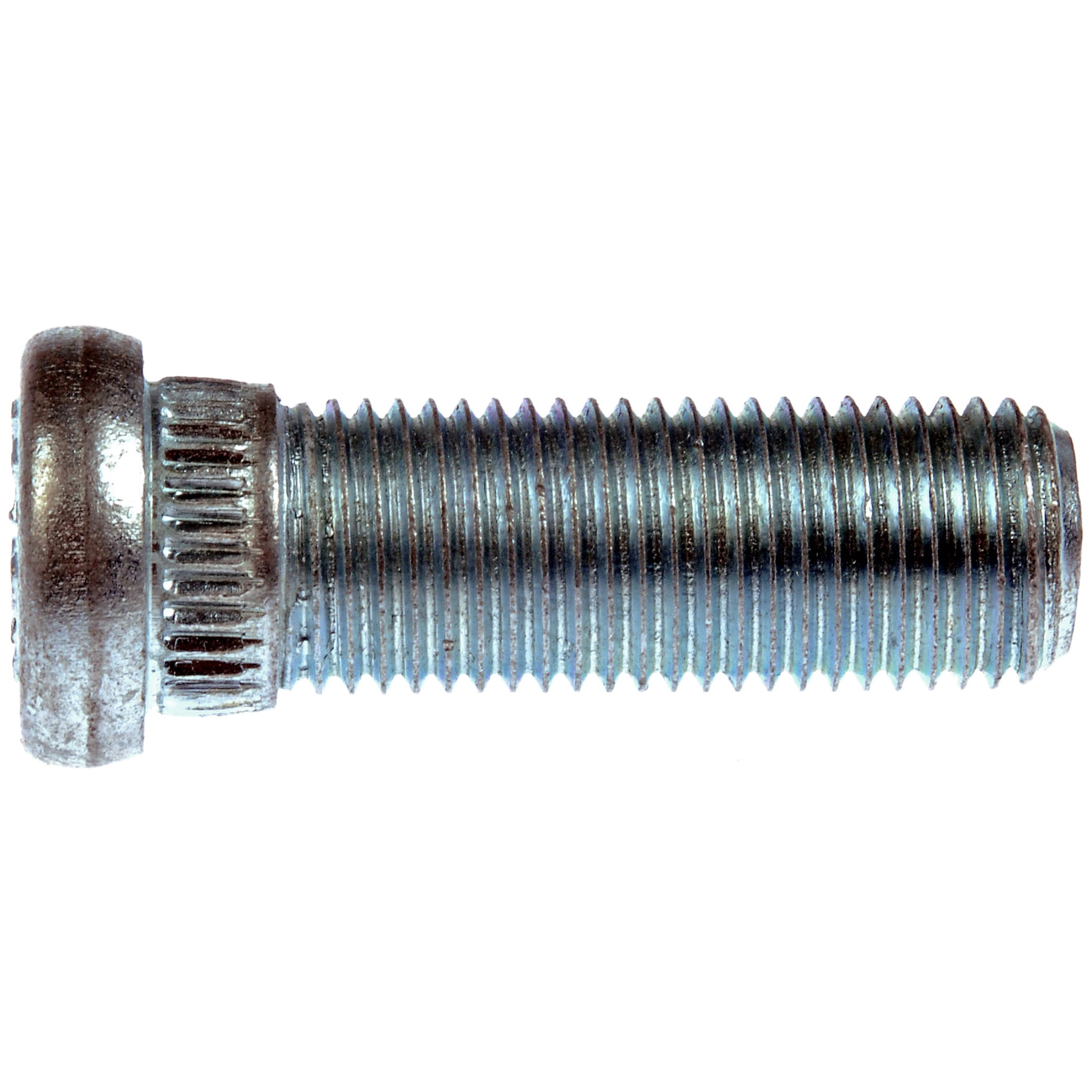 Dorman 610-328 Rear Wheel Lug Stud for Specific Cadillac / Chevrolet ...