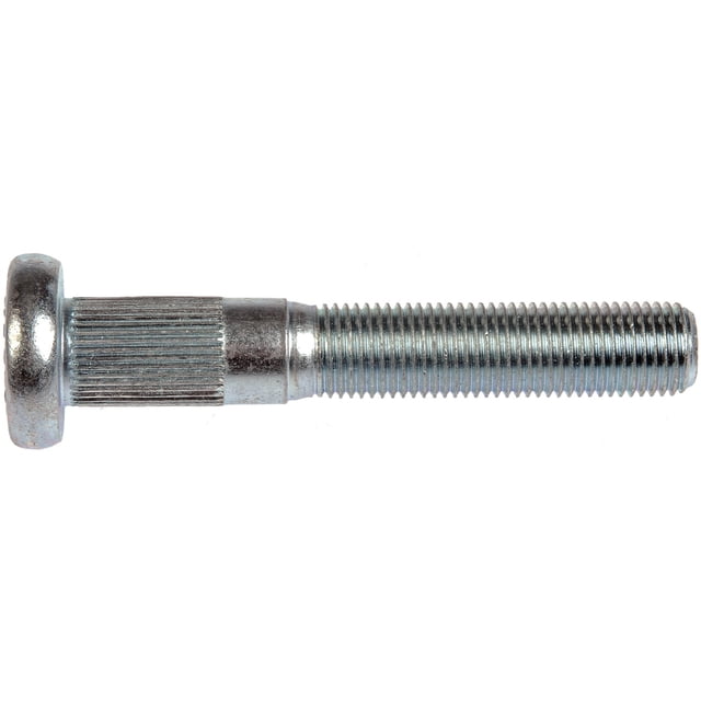 Dorman 610-333 Rear Wheel Lug Stud for Specific Chevrolet / GMC Models ...
