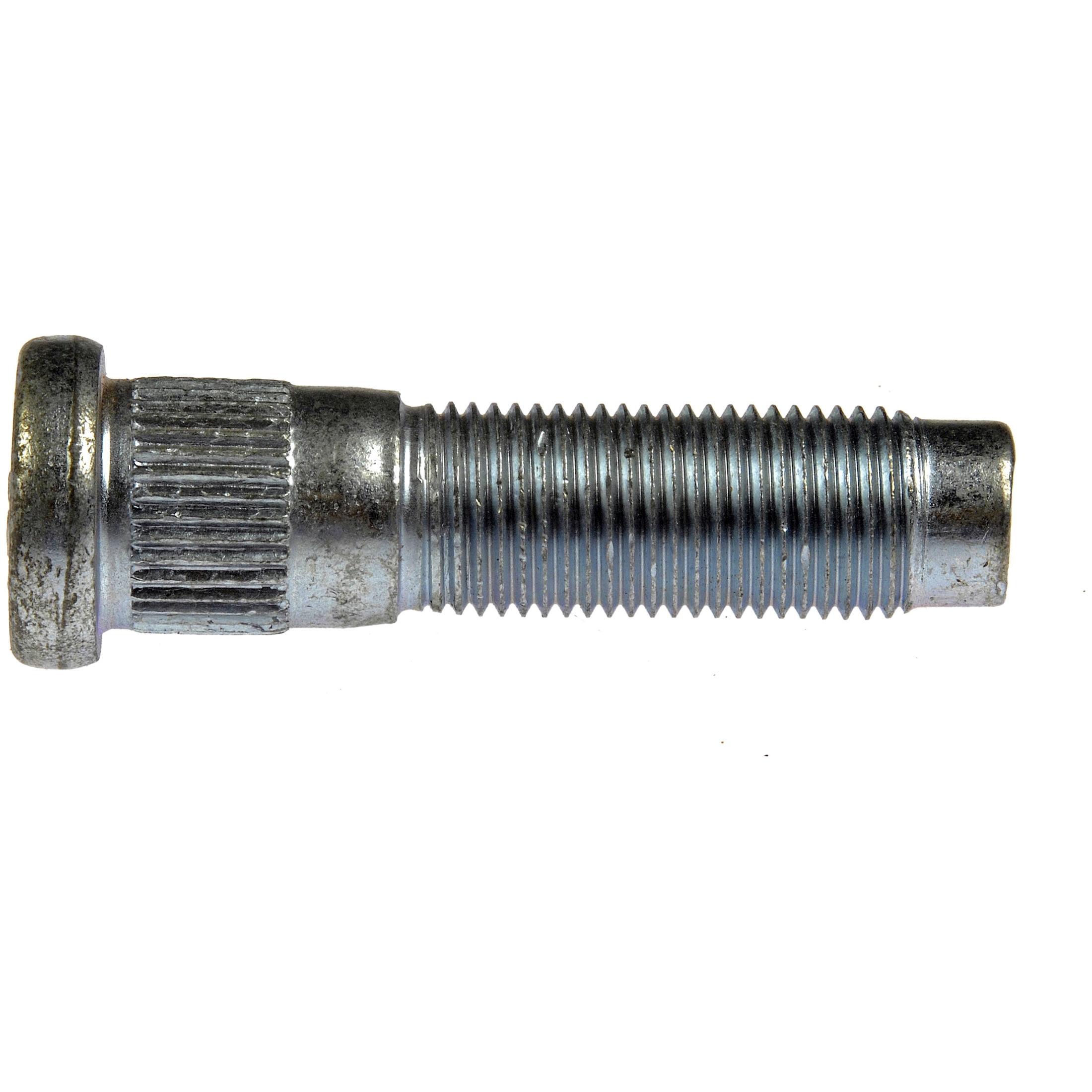 Dorman 610-389 Wheel Lug Stud for Specific Models (Pack of 10 ...