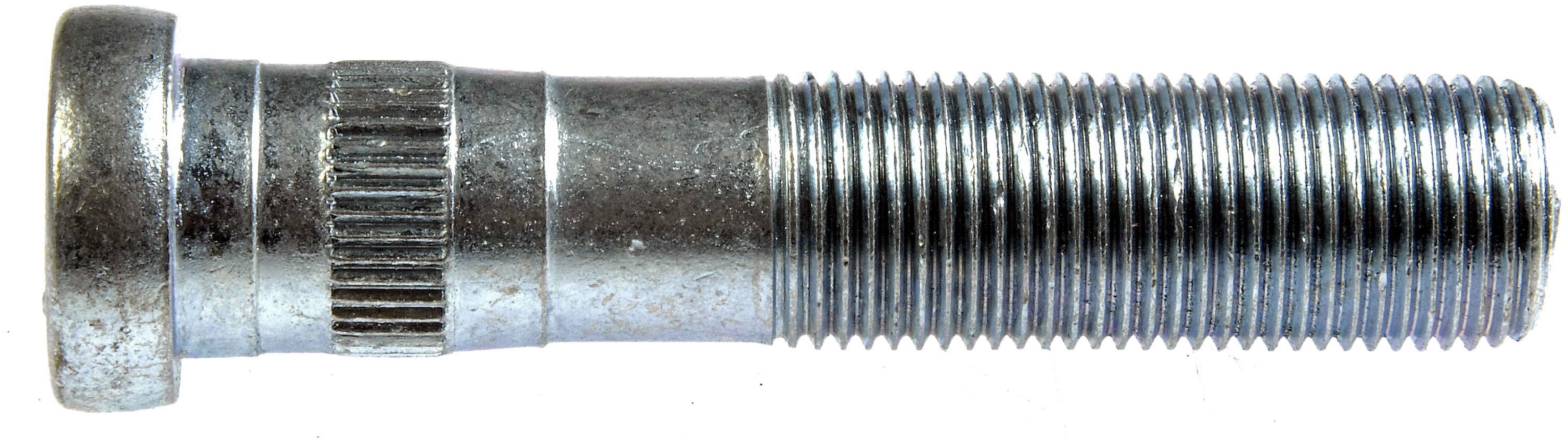 Dorman 610-392 Rear Wheel Lug Stud for Specific Chevrolet / GMC Models ...