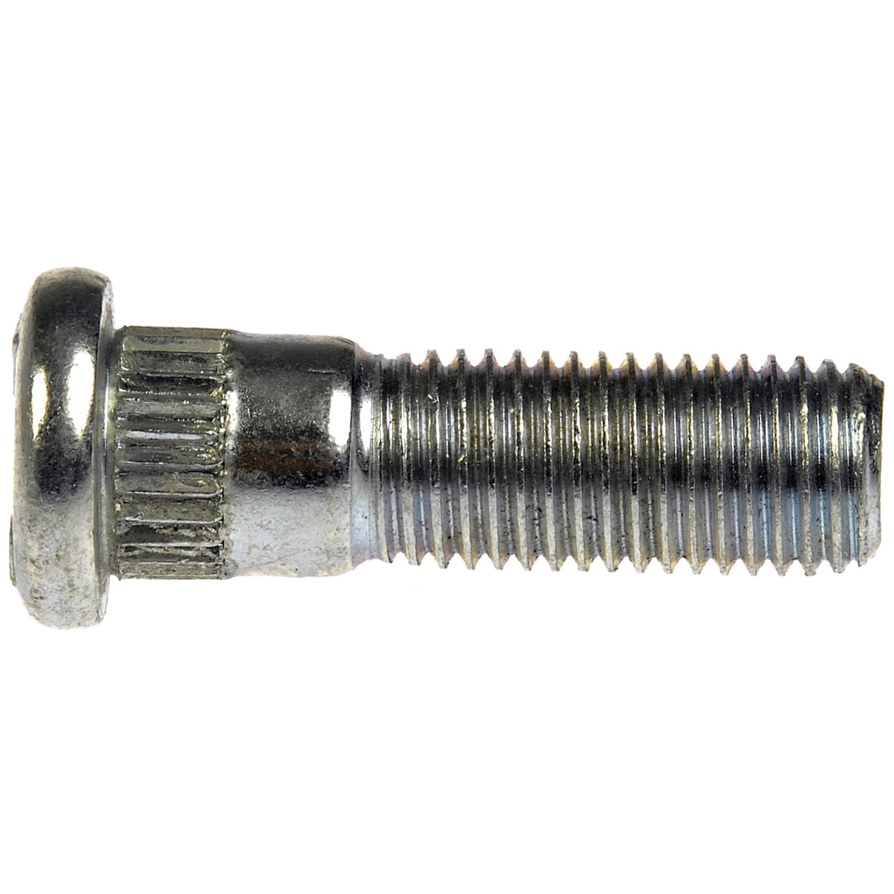 Dorman 610-417 Rear Wheel Lug Stud for Specific Chrysler / Dodge ...