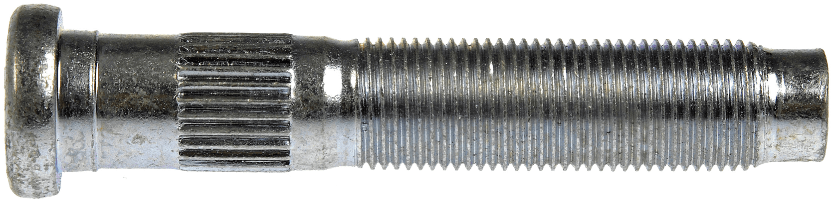 Dorman 610-418 Rear Wheel Lug Stud for Select Chevrolet / GMC Models ...
