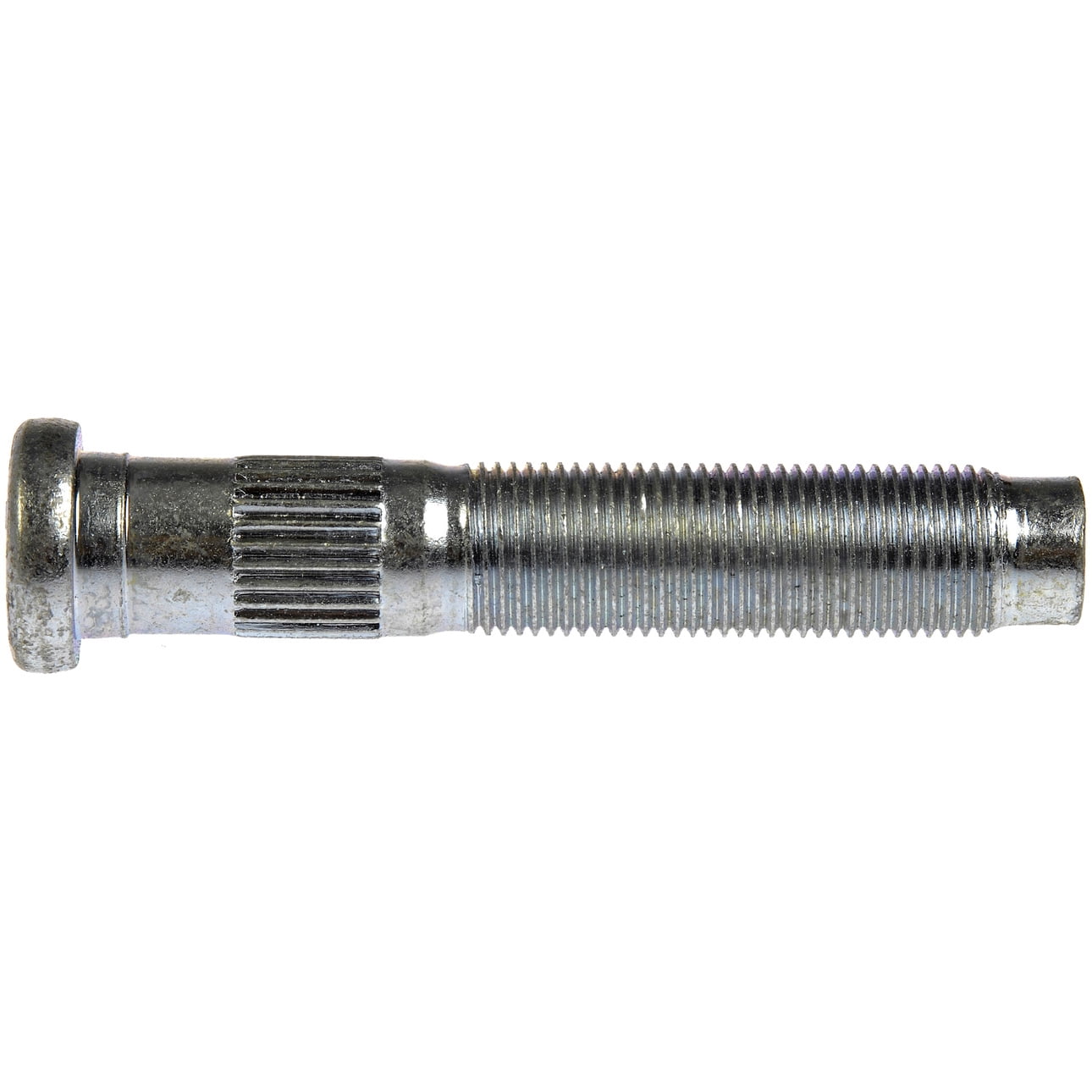 Dorman 610-418 Rear Wheel Lug Stud for Specific Chevrolet / GMC Models ...