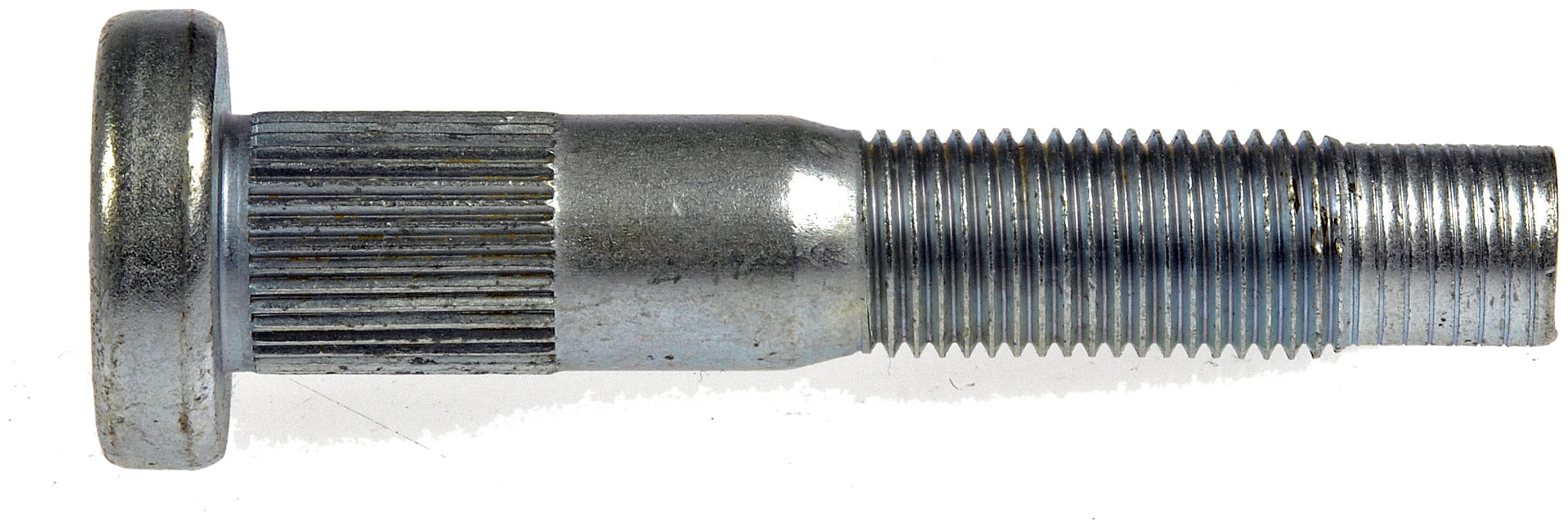 Dorman 610-431 Rear Wheel Lug Stud for Specific Chevrolet / GMC Models ...