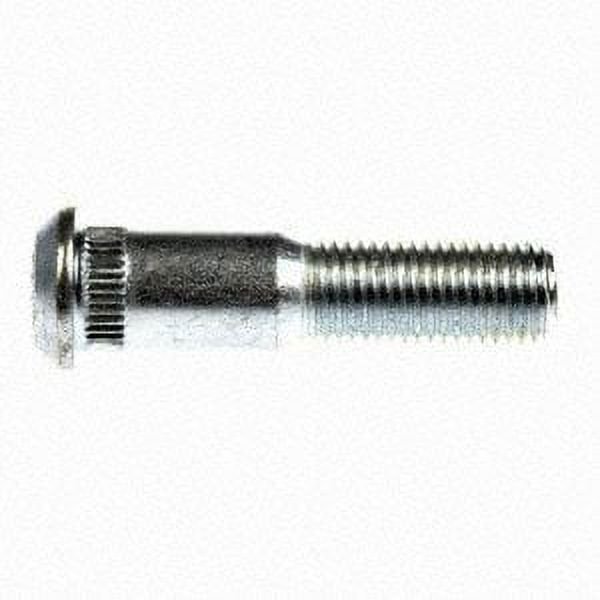Dorman 610-463.1 Wheel Lug Stud - Walmart Business Supplies