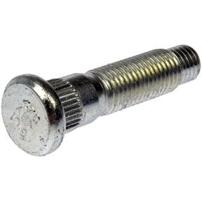 Wheel Studs in Wheel Accessories - Walmart.com