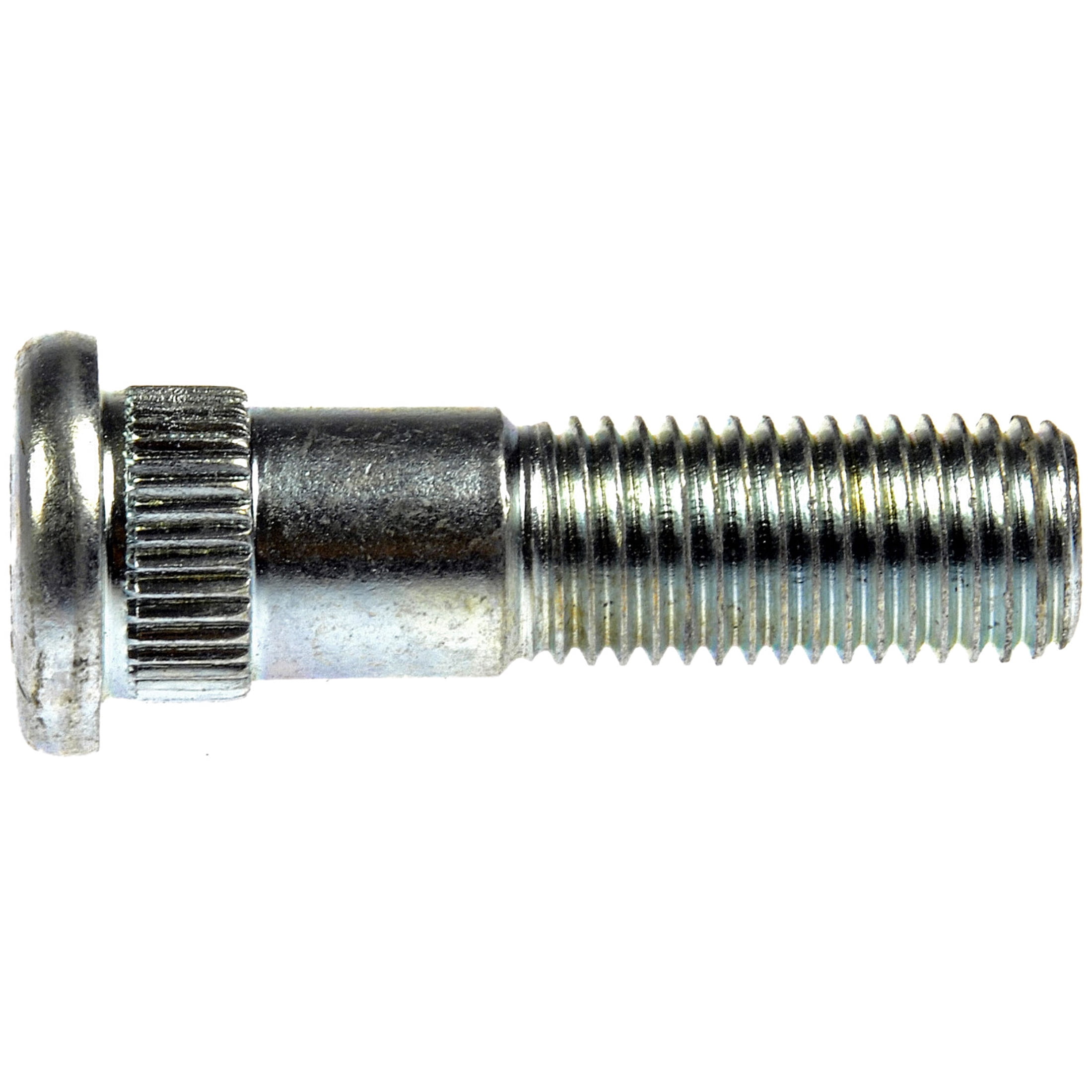 Dorman 610-473 Wheel Lug Stud (Pack of 10) - Walmart.com