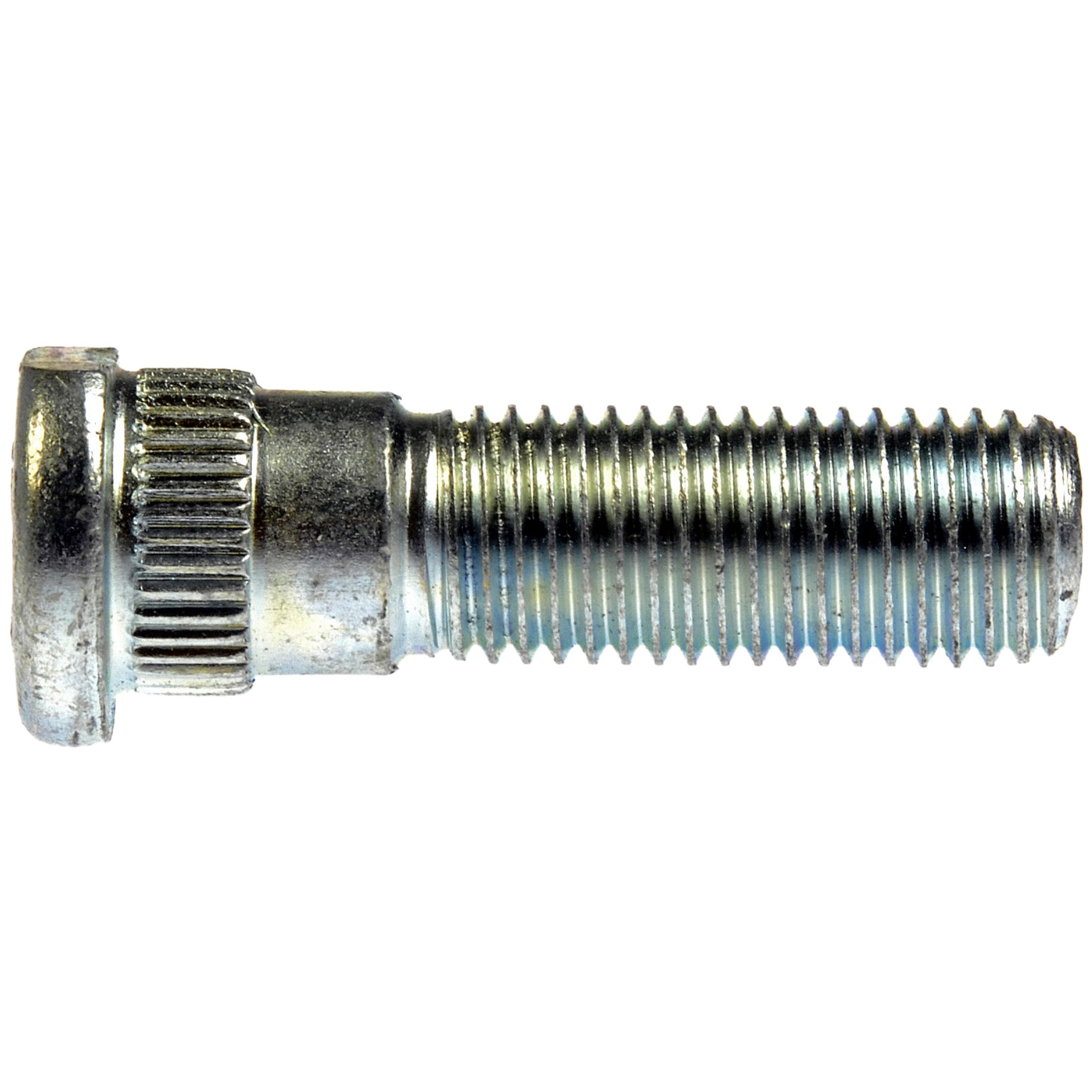 Dorman 610-474 Wheel Lug Stud for Specific Chrysler / Dodge Models ...