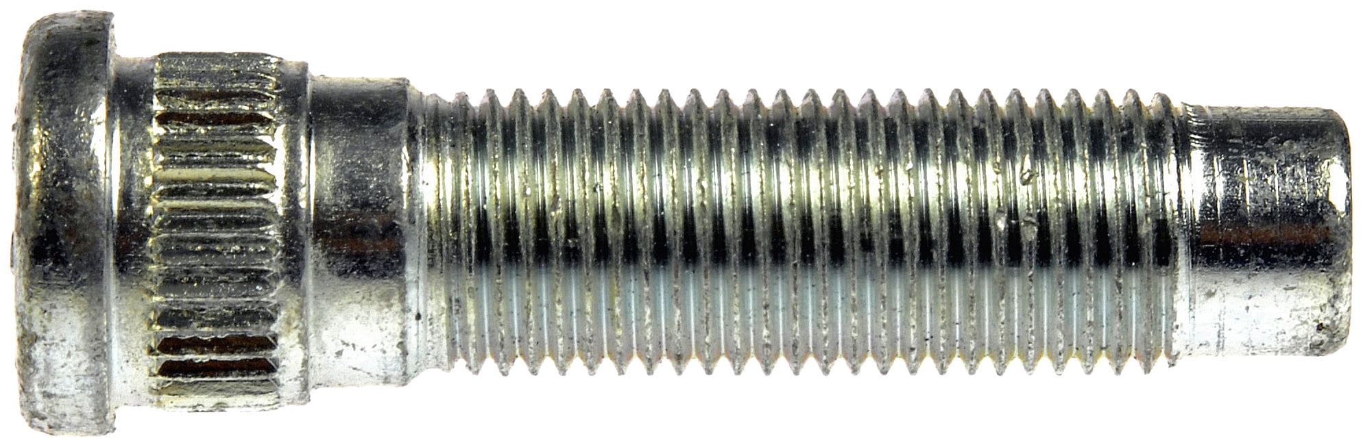 Dorman 610-481 Wheel Lug Stud for Specific Models (Pack of 10 ...