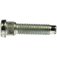 Dorman 610-483 Wheel Lug Stud for Specific Ford Models (Pack of 10 ...
