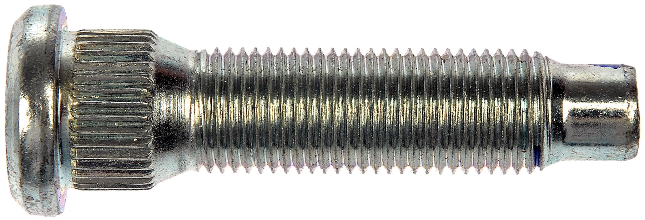 Dorman 610-519 Wheel Lug Stud for Specific Ford / Mercury Models (Pack ...