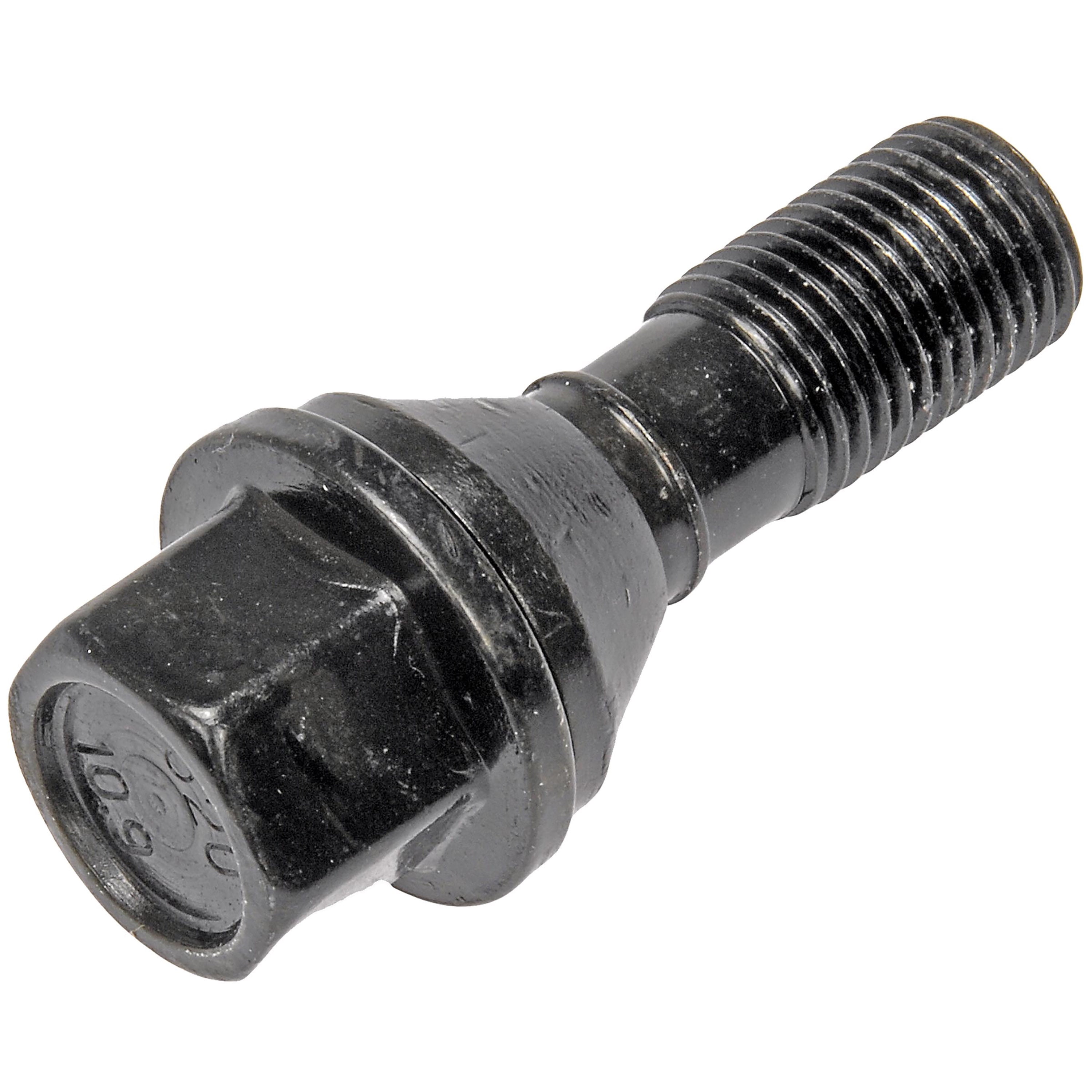 Bmw X5 Wheel Lug Bolt
