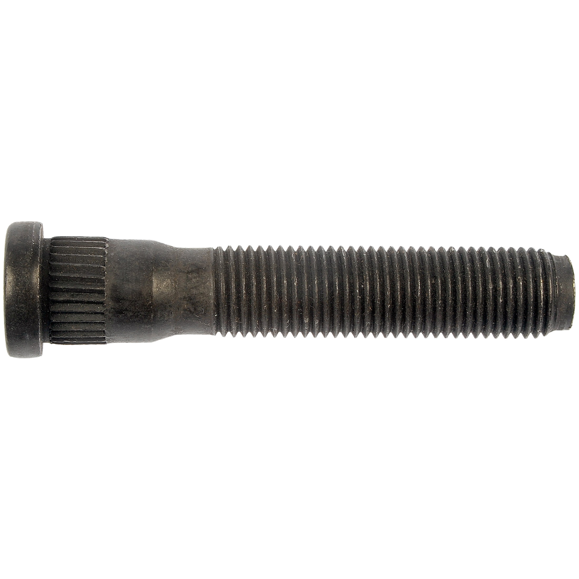 Dorman 610-530 Rear Wheel Lug Stud for Specific Ford Models (Pack of 10 ...