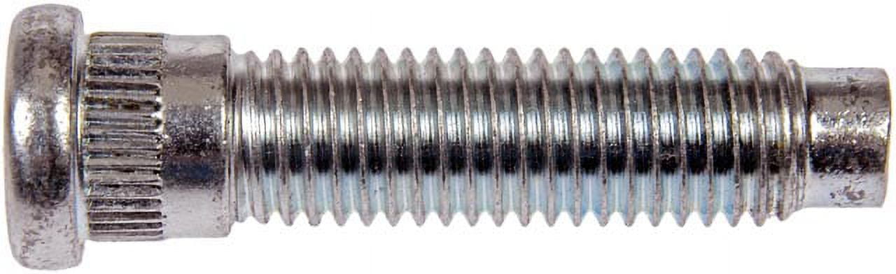 Dorman # 610-542.1 Wheel Lug Stud Fits select: 2009-2014 FORD F150 ...