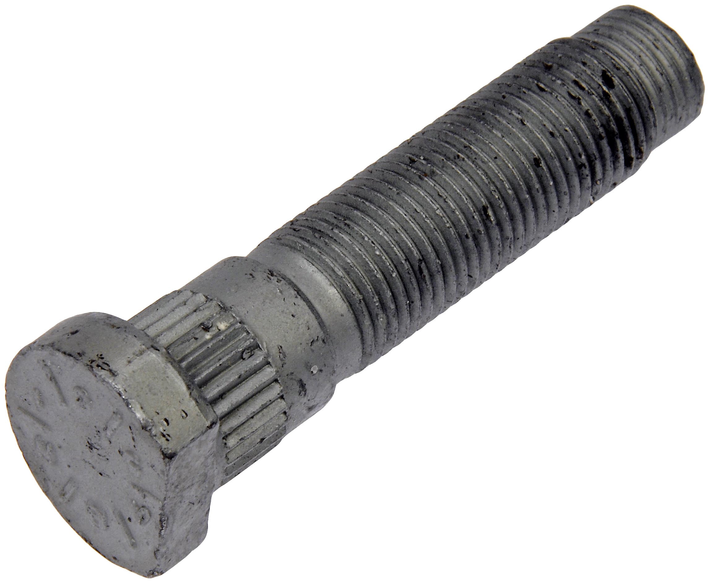 Dorman # 610-561.1 Wheel Lug Stud Fits select: 2011-2019 FORD EXPLORER ...