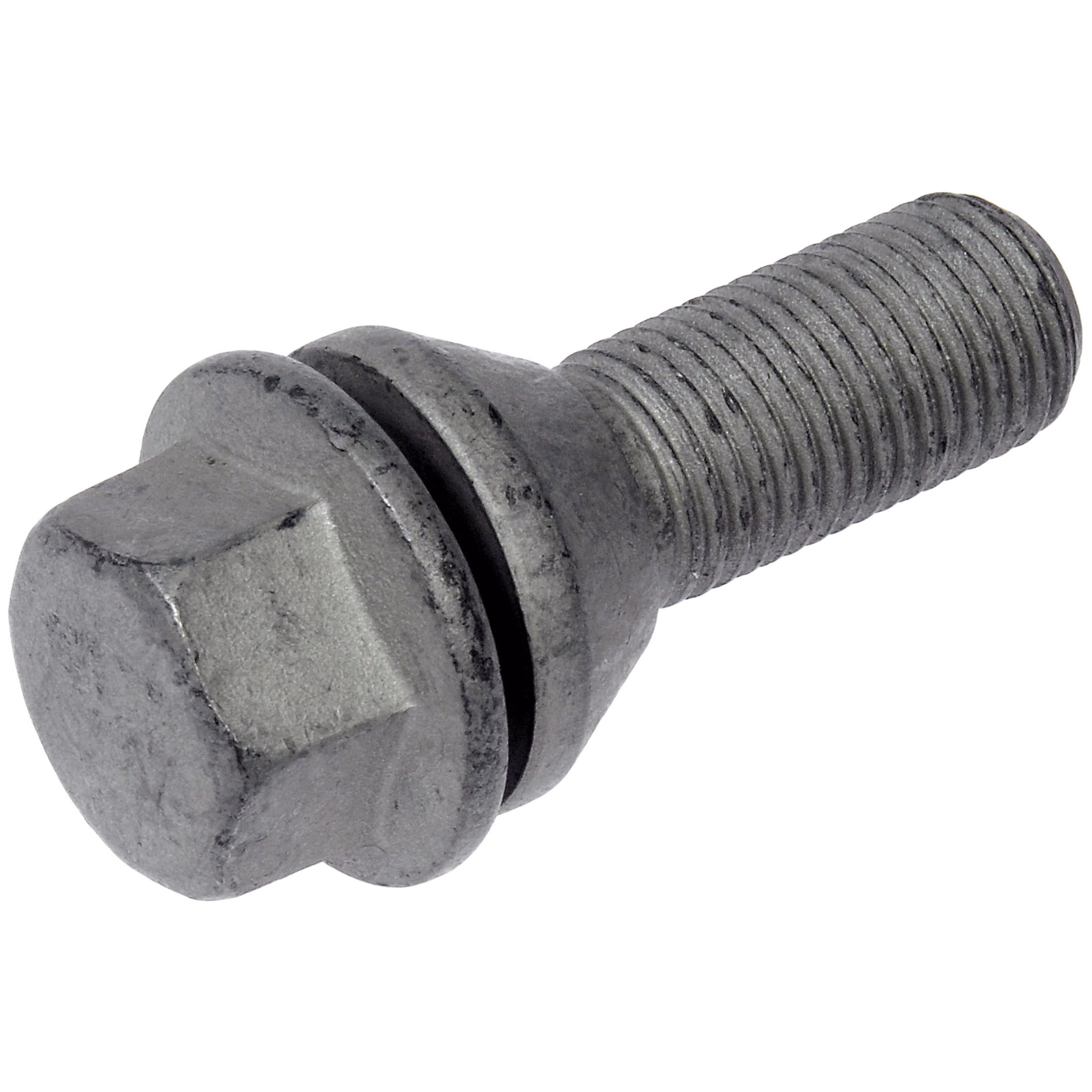 Dorman 610-575 Wheel Lug Bolt for Specific Volvo Models (Pack of 10 ...