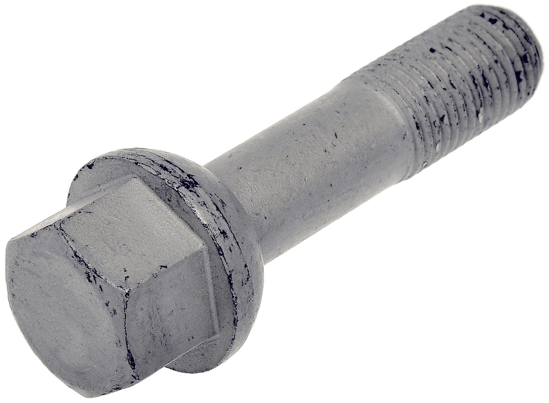 Dorman 610-617 Wheel Lug Bolt for Specific Dodge / Freightliner Models ...