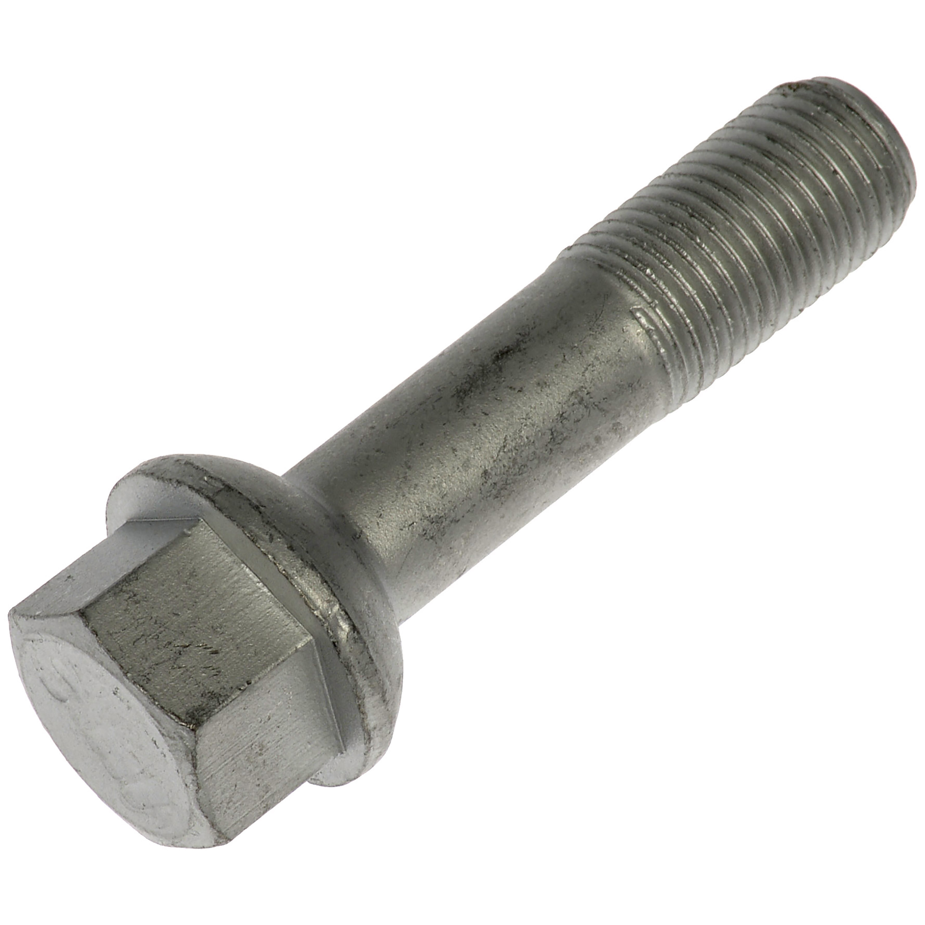 Dorman 610-651 Wheel Lug Bolt for Specific Freightliner / Mercedes-Benz ...