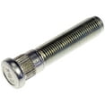 Dorman 610-785 Front Wheel Lug Stud for Specific Ram Models (Pack of 10 ...