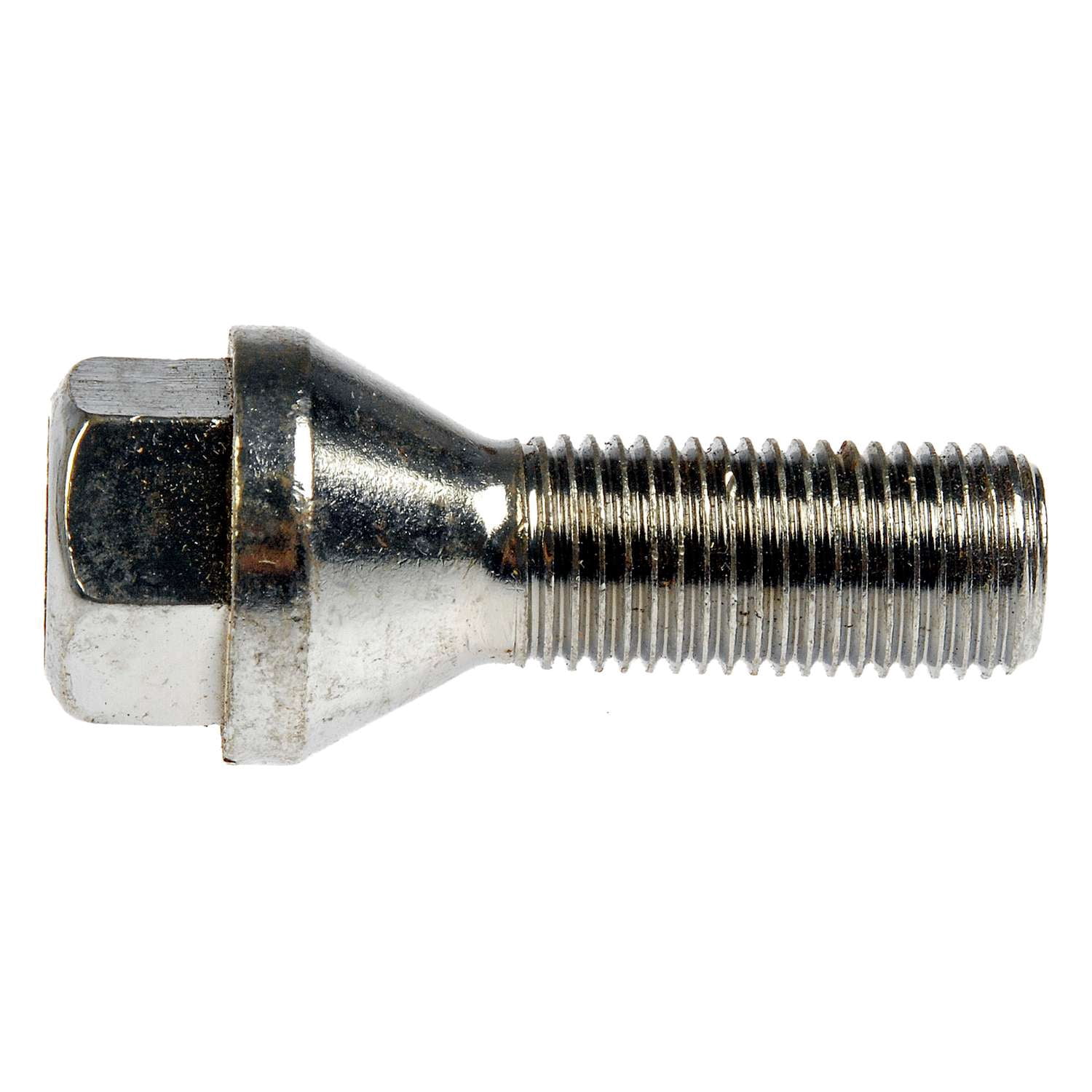 Volvo Xc60 Wheel Lug Bolt