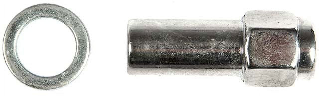 Dorman # 611-083.1 Fits select: 1967-1981 CHEVROLET CAMARO, 1969 ...