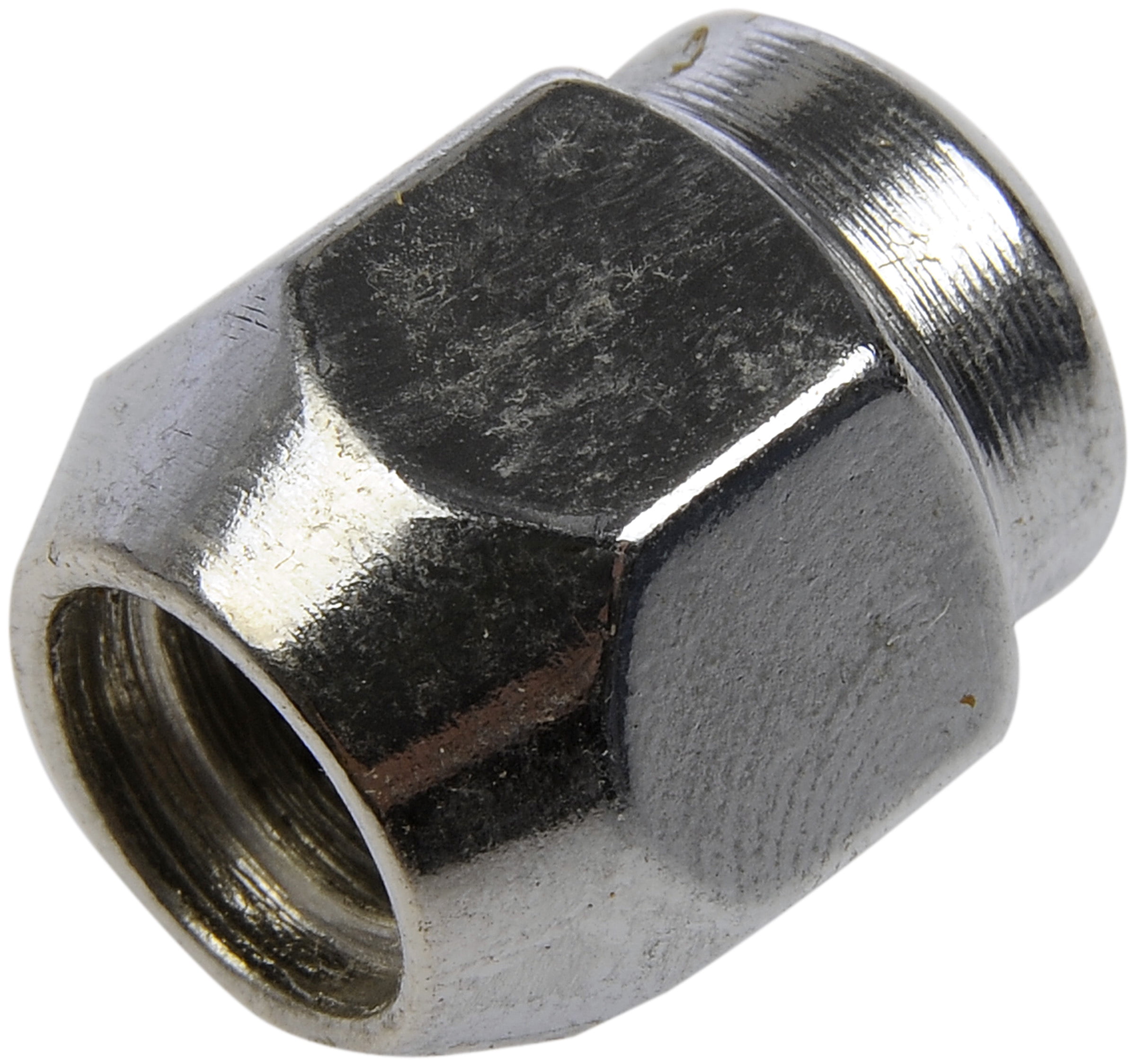 Dorman 611-096 Wheel Lug Nut for Specific Chevrolet / Geo / Pontiac ...