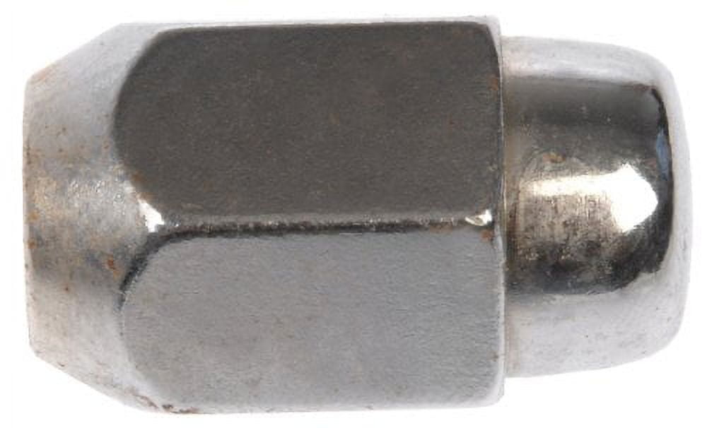 Dorman Autograde 611-100 Wheel Nut Acorn - Walmart.com