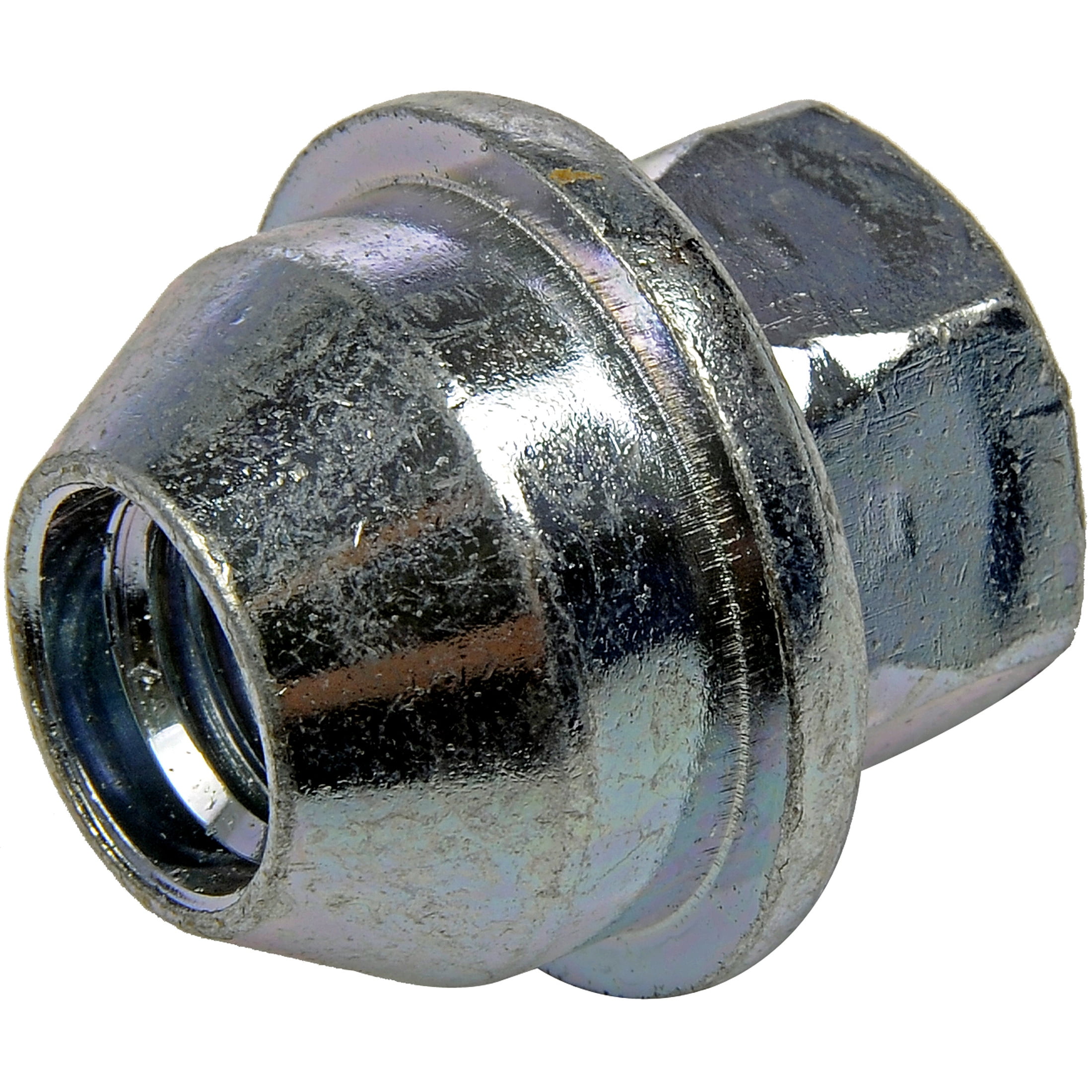 Dorman 611-207 Wheel Lug Nut for Specific Ford / Mazda / Mercury Models ...